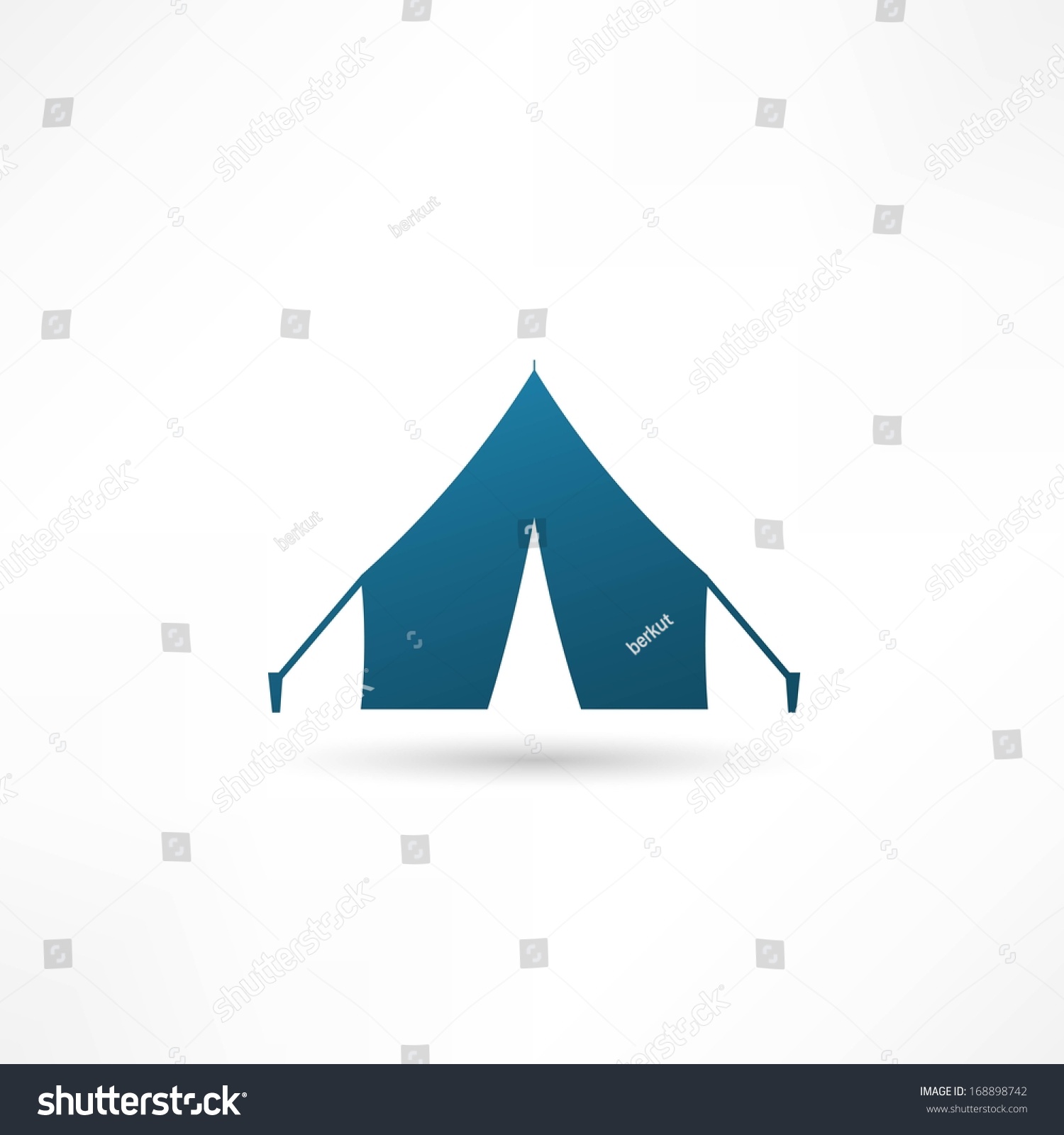 Tent-peg Images, Stock Photos & Vectors | Shutterstock