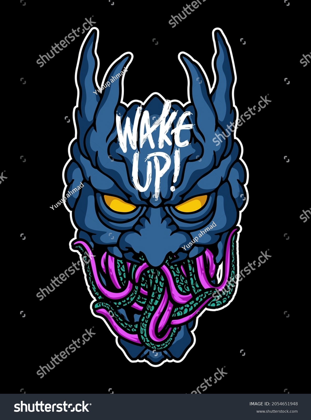 27 Samurai tired Images, Stock Photos & Vectors | Shutterstock