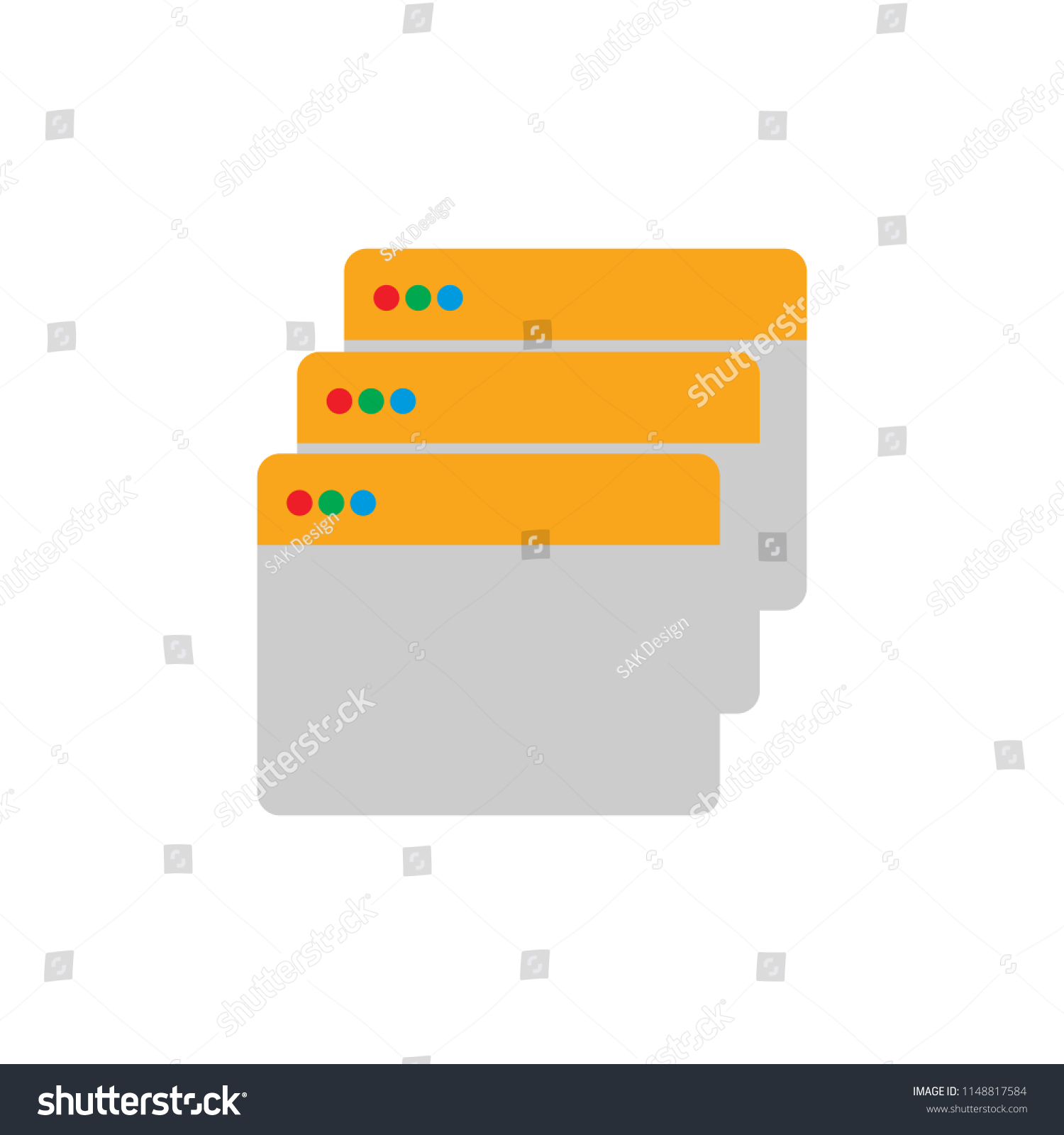 Terminal Logo Icon Design Stock Vector (Royalty Free) 1148817584