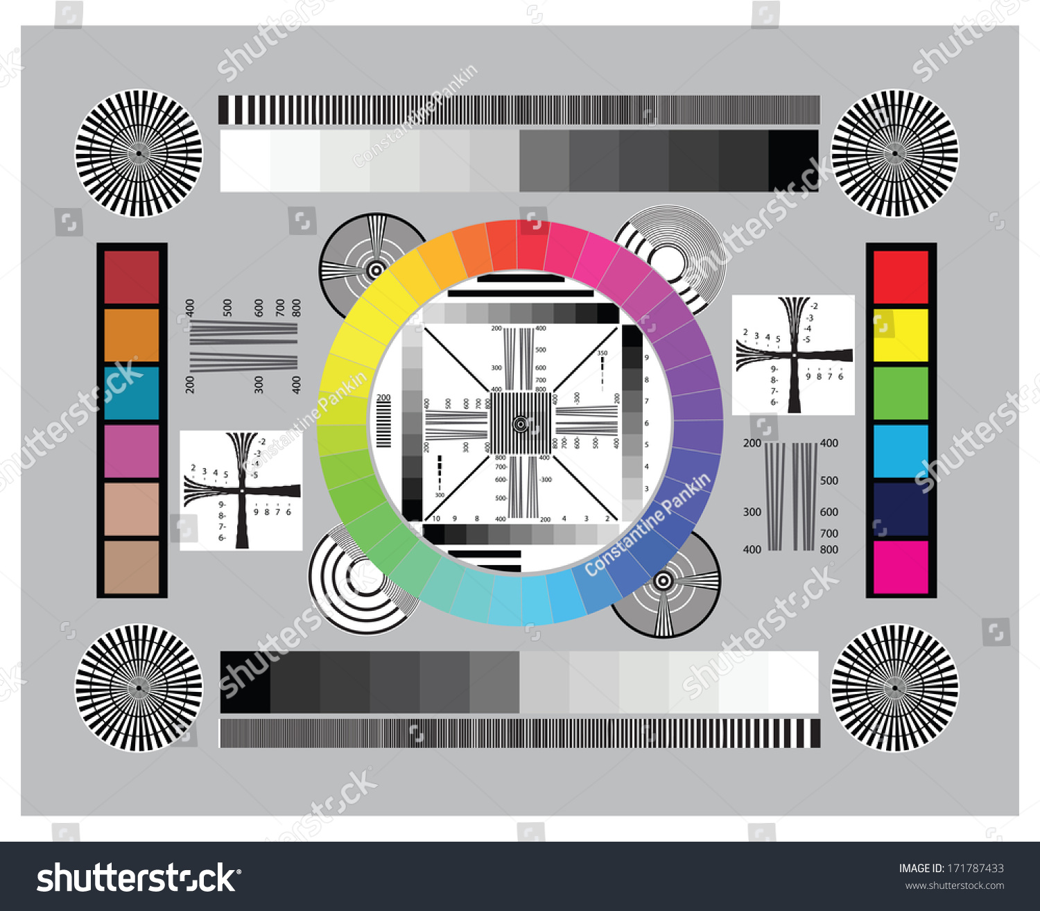 2.144 imagens de Specific photo Imagens, fotos stock e vetores ...