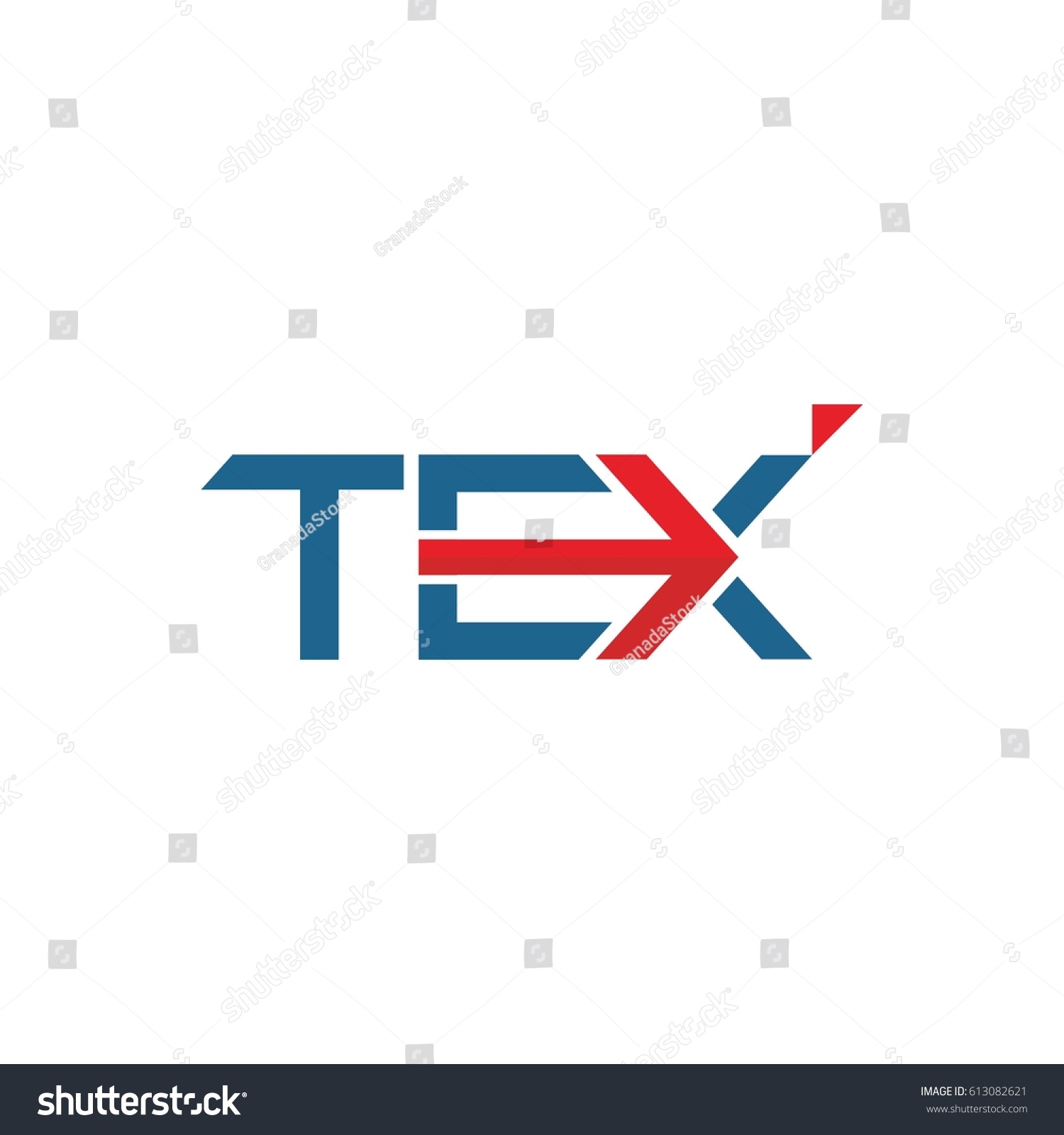 1,836 Tex logo Images, Stock Photos & Vectors | Shutterstock