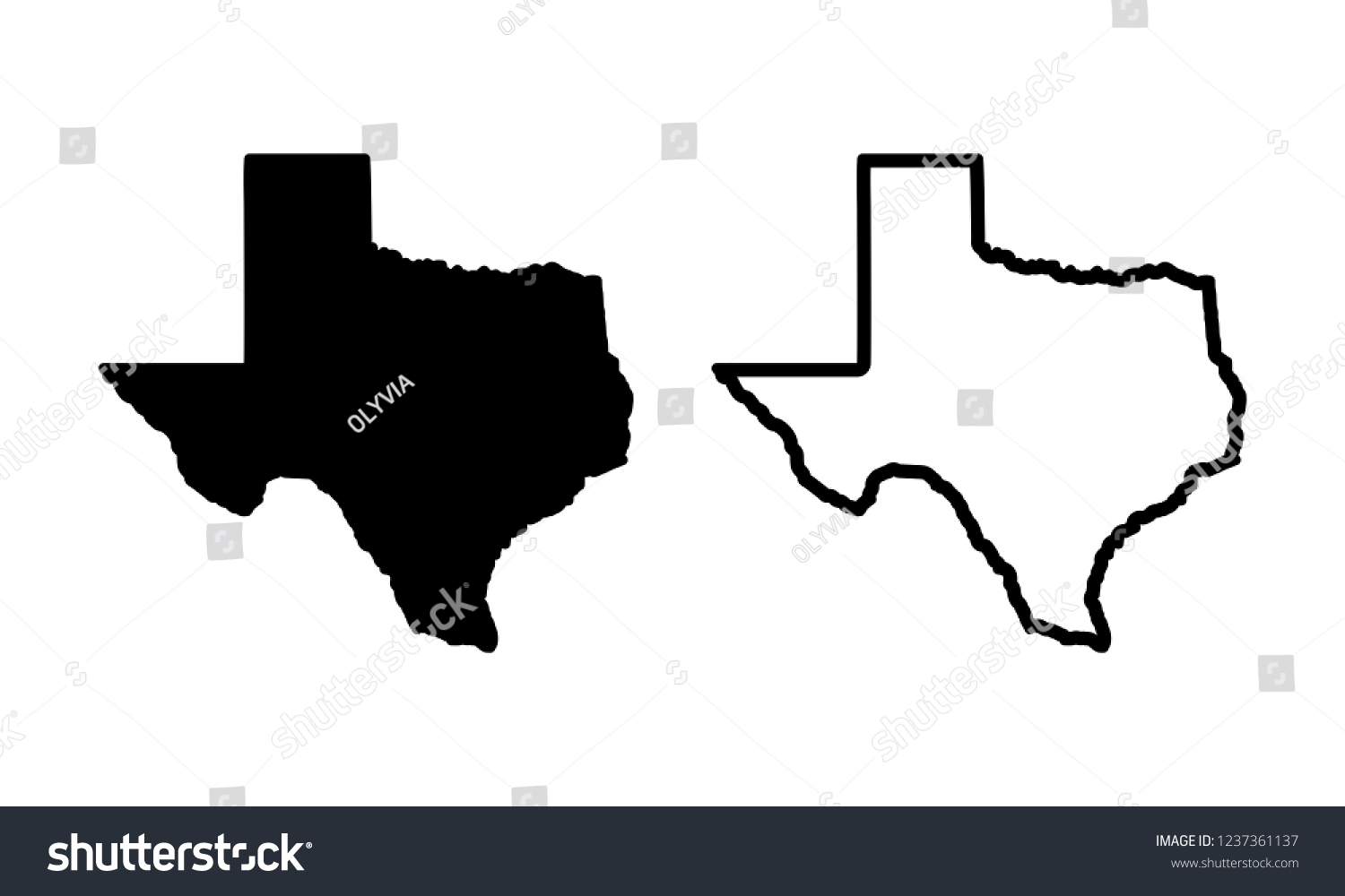 19,492 Texas state vector Images, Stock Photos & Vectors | Shutterstock