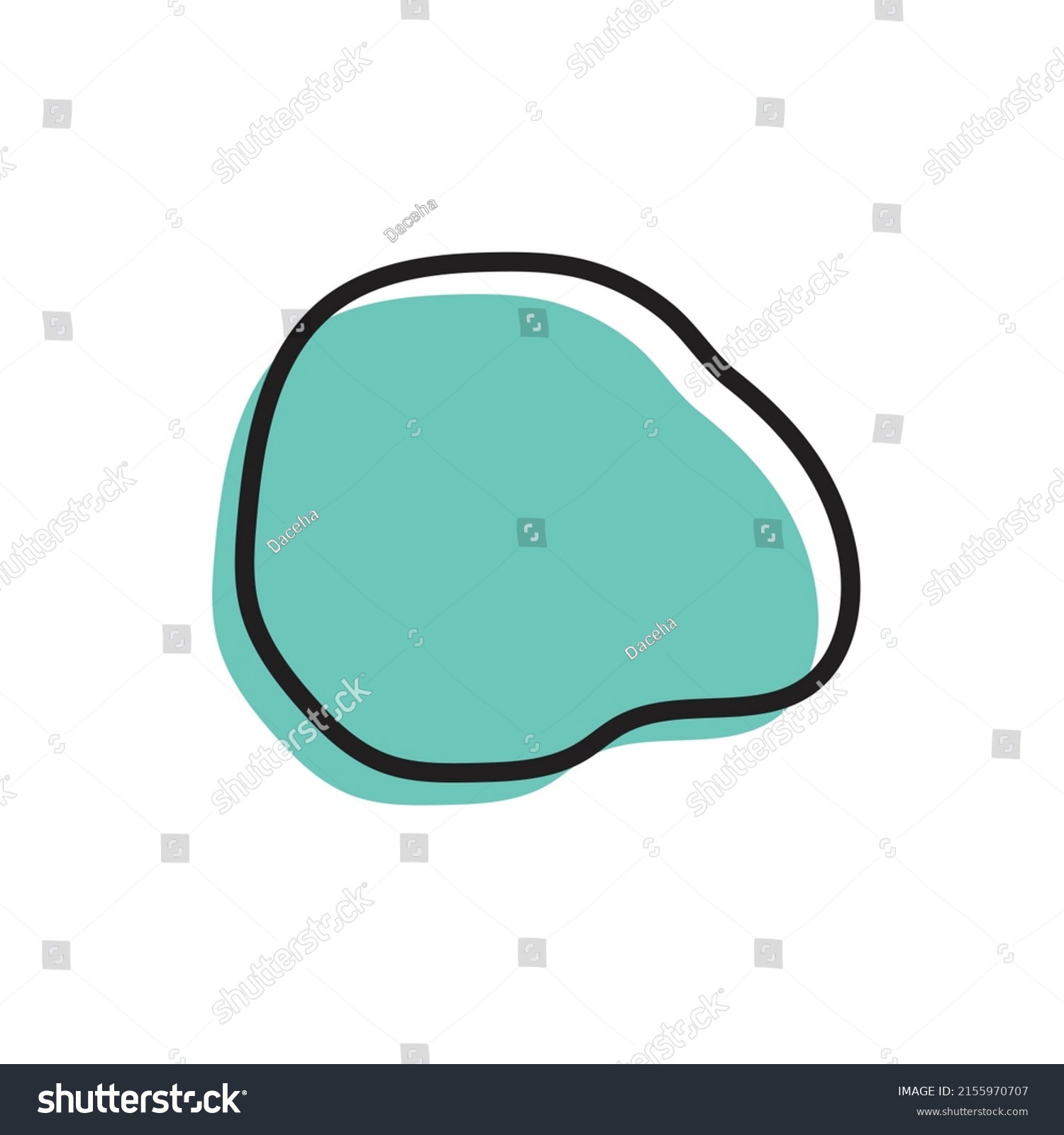 Text Box Vector Website Symbol Icon Stock Vector (Royalty Free ...