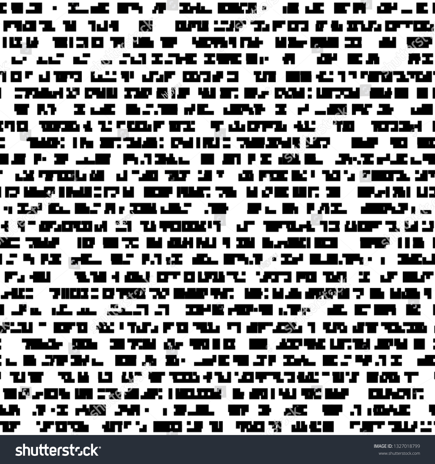 4,524 Generic code Images, Stock Photos & Vectors | Shutterstock