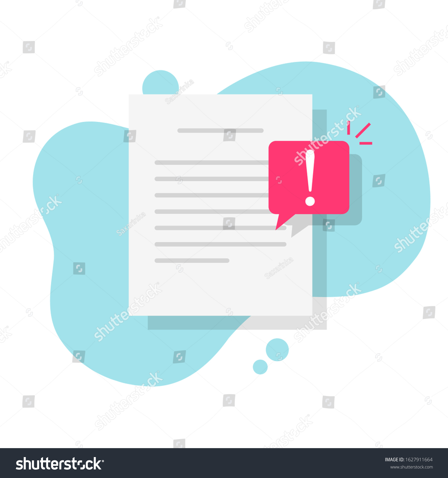 12,711 Written warning Images, Stock Photos & Vectors | Shutterstock