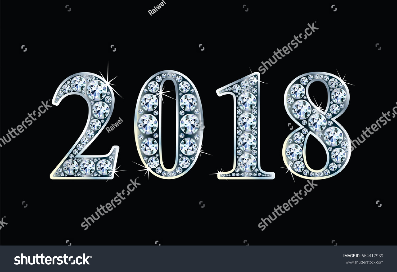 6,384 Gems numbers Images, Stock Photos & Vectors | Shutterstock