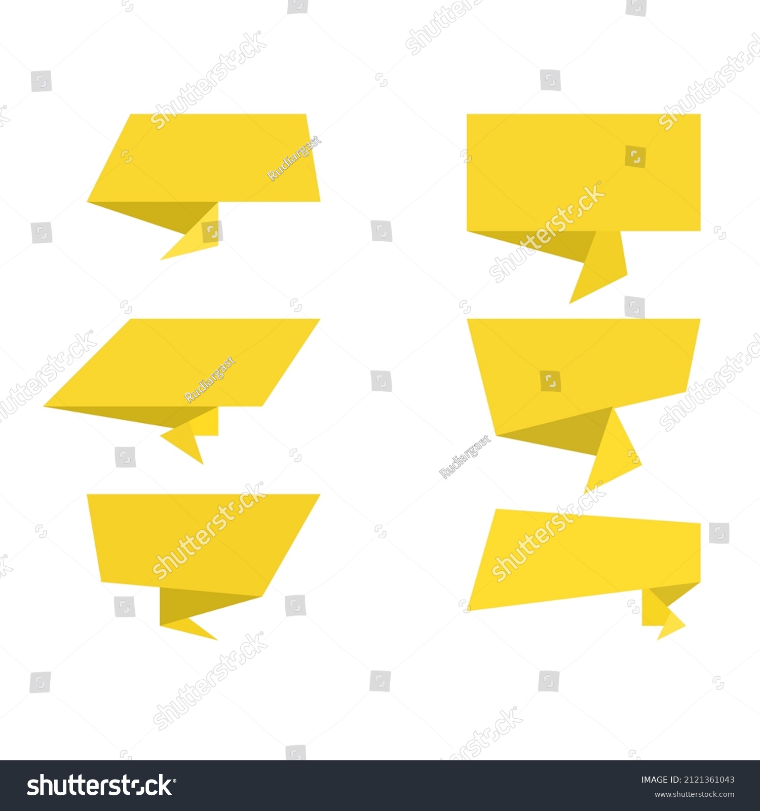 Text holder : 25 383 images, photos et images vectorielles de stock ...