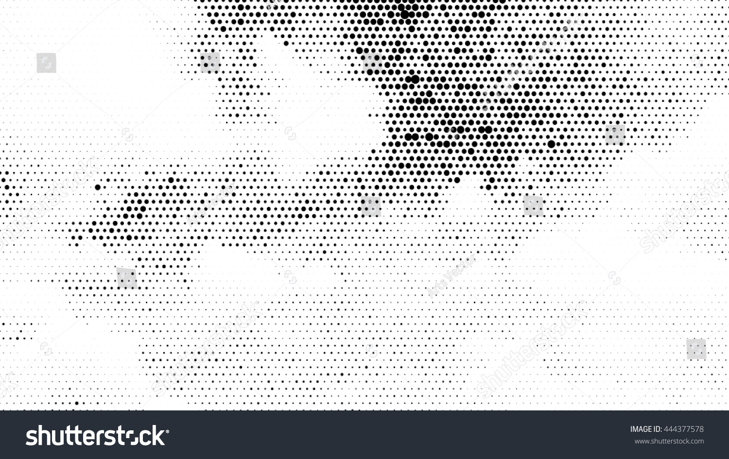 2,709,303 Grunge geometric texture Images, Stock Photos & Vectors ...