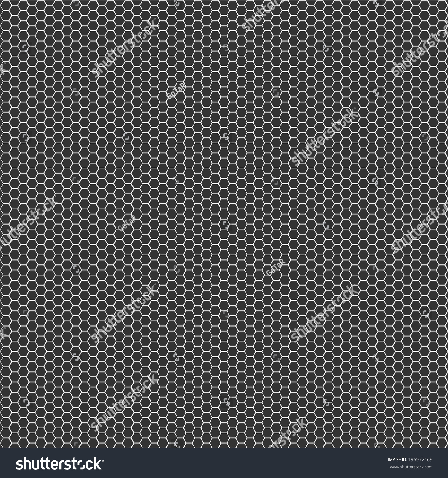 Texture Background Black Metal Surface Square Stock Vector (Royalty ...