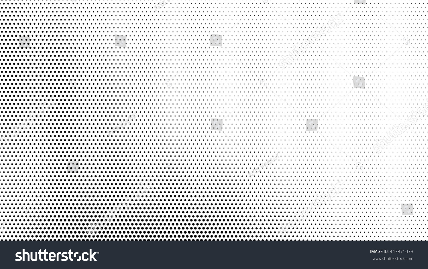 3,518,736 Texture dots Images, Stock Photos & Vectors | Shutterstock