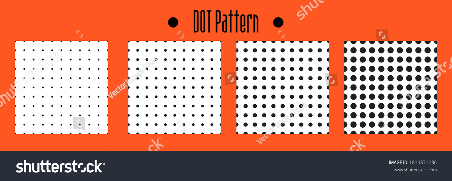 Texture Note Notebook Black Sheet Paper Stock Vector (Royalty Free ...