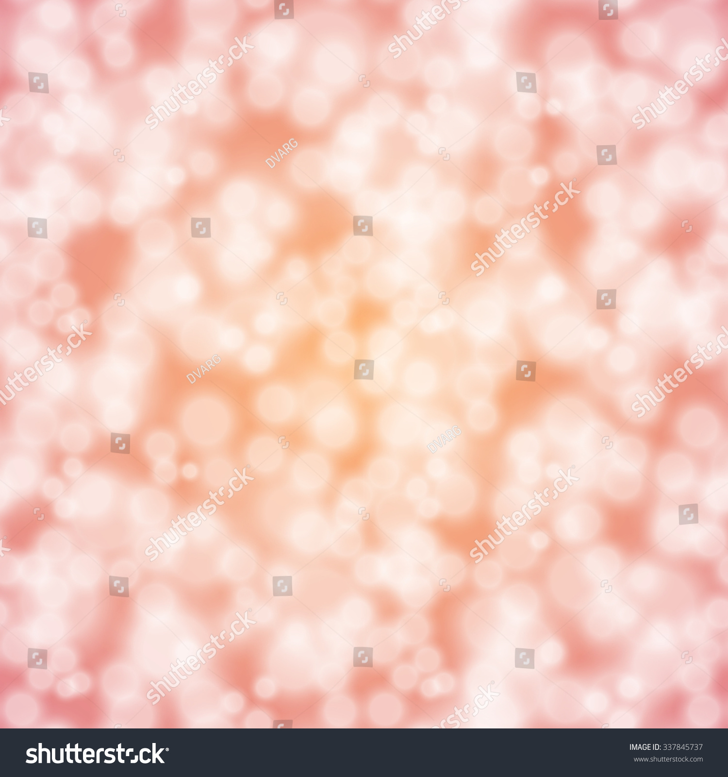 Texture Light Seamless Background Abstract Shiny Stock Vector (Royalty ...