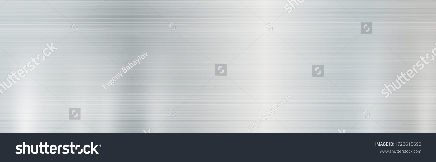 1,100,109 Modern metal textures Images, Stock Photos & Vectors ...
