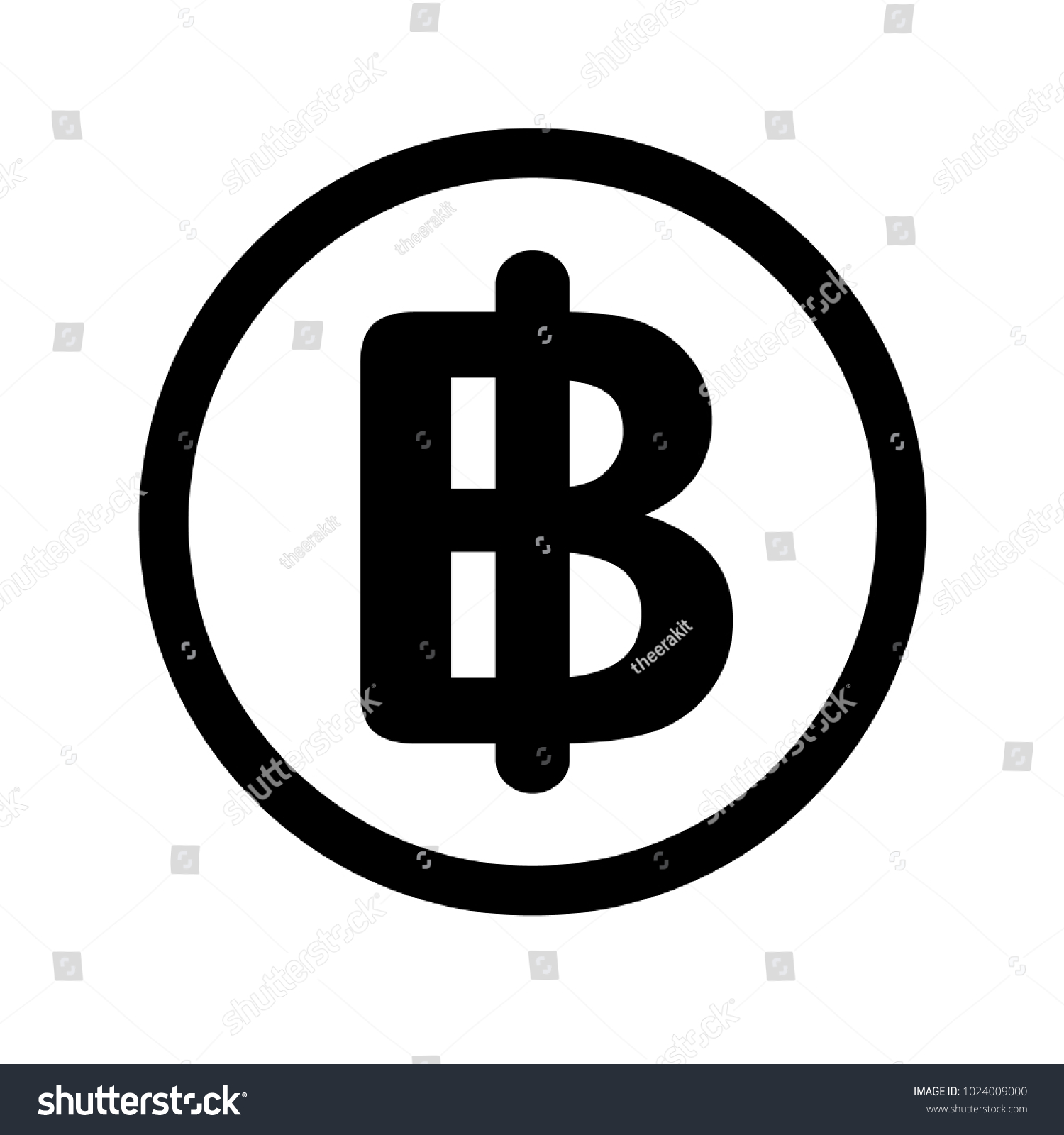 5,145 Thai bath coin Images, Stock Photos & Vectors | Shutterstock