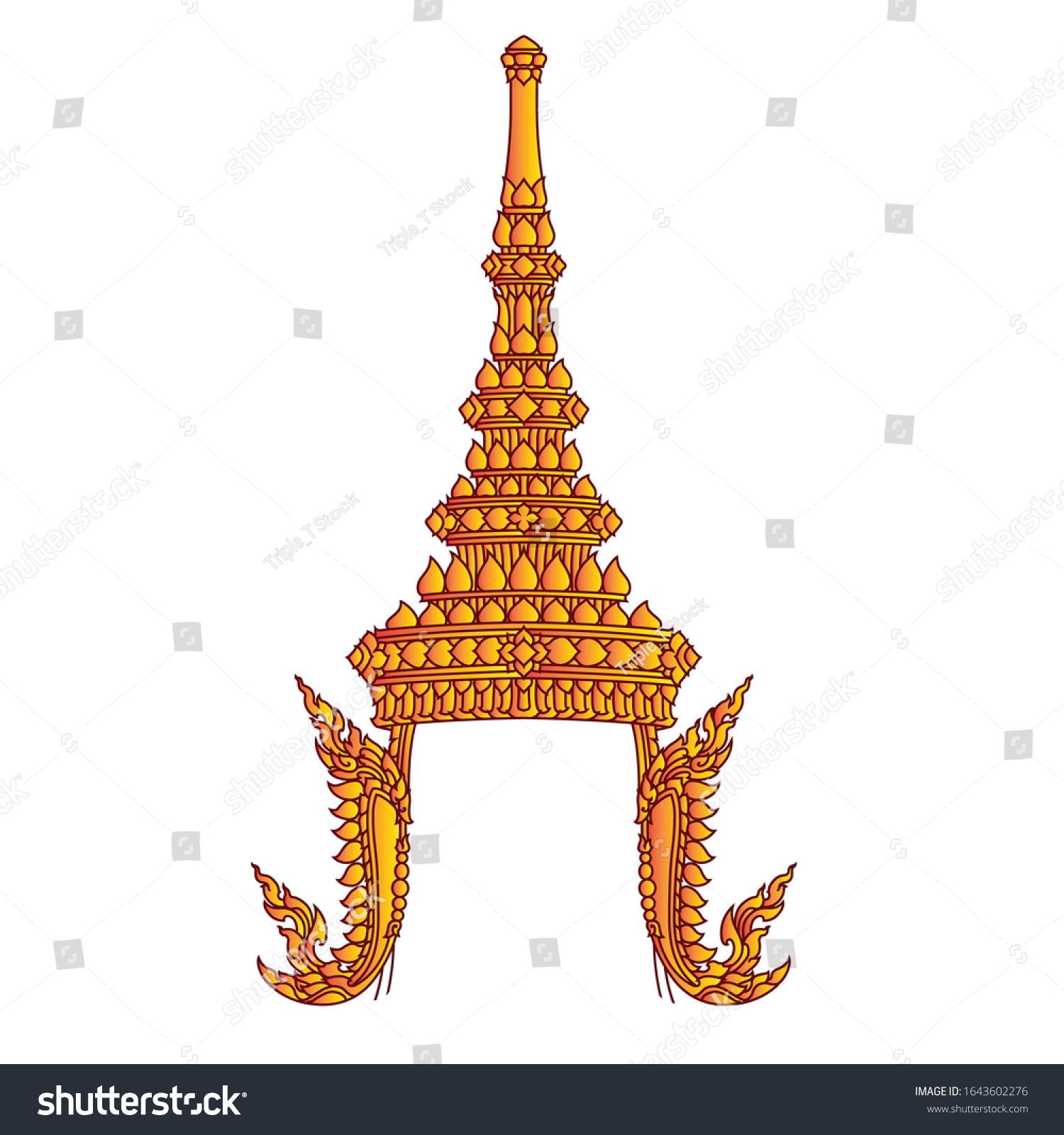 Chada: ภาพ ภาพสต็อกและเวกเตอร์ | Shutterstock