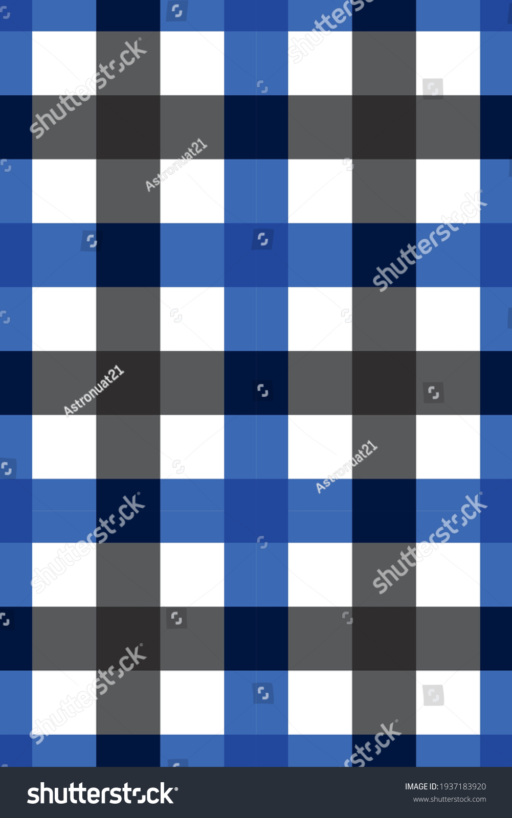 Squares Images, Stock Photos & Vectors | Shutterstock