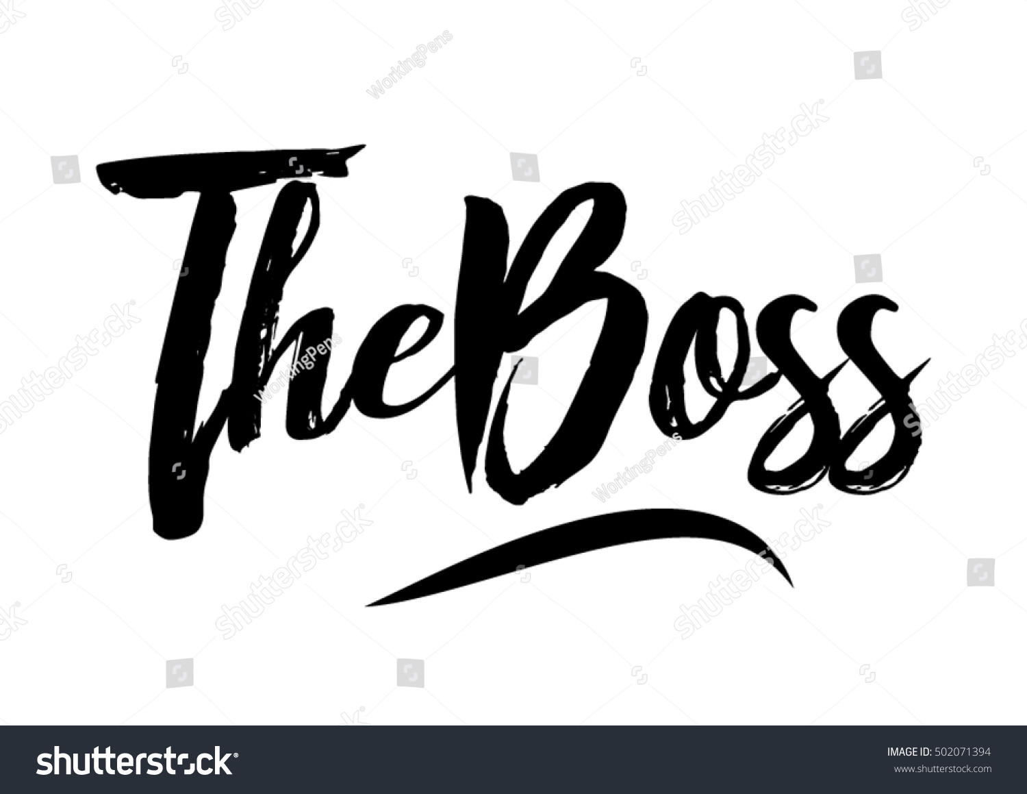 581 imágenes de Tshirt boss - Imágenes, fotos y vectores de stock ...