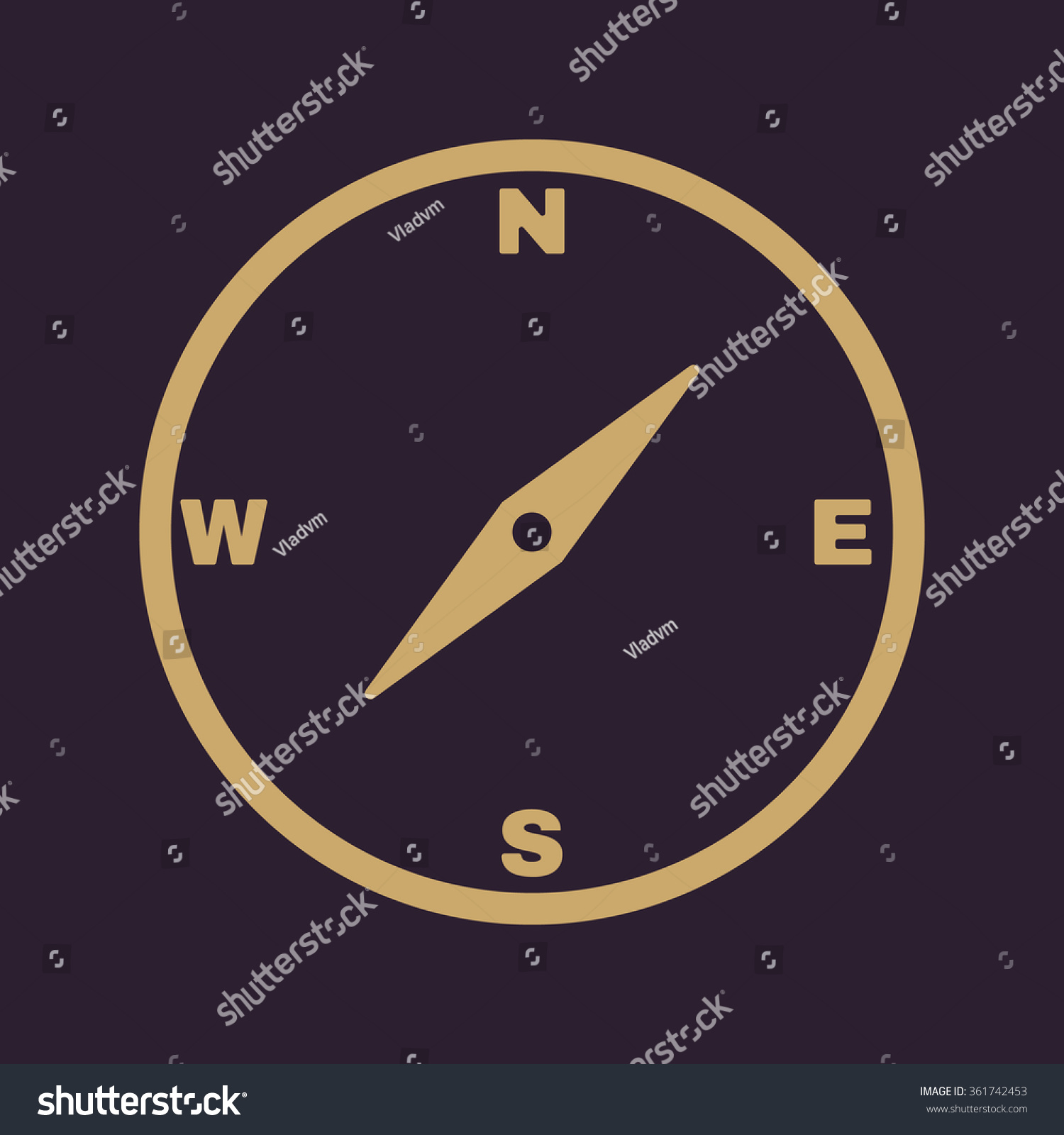 1,647 Meridian logo Images, Stock Photos & Vectors | Shutterstock