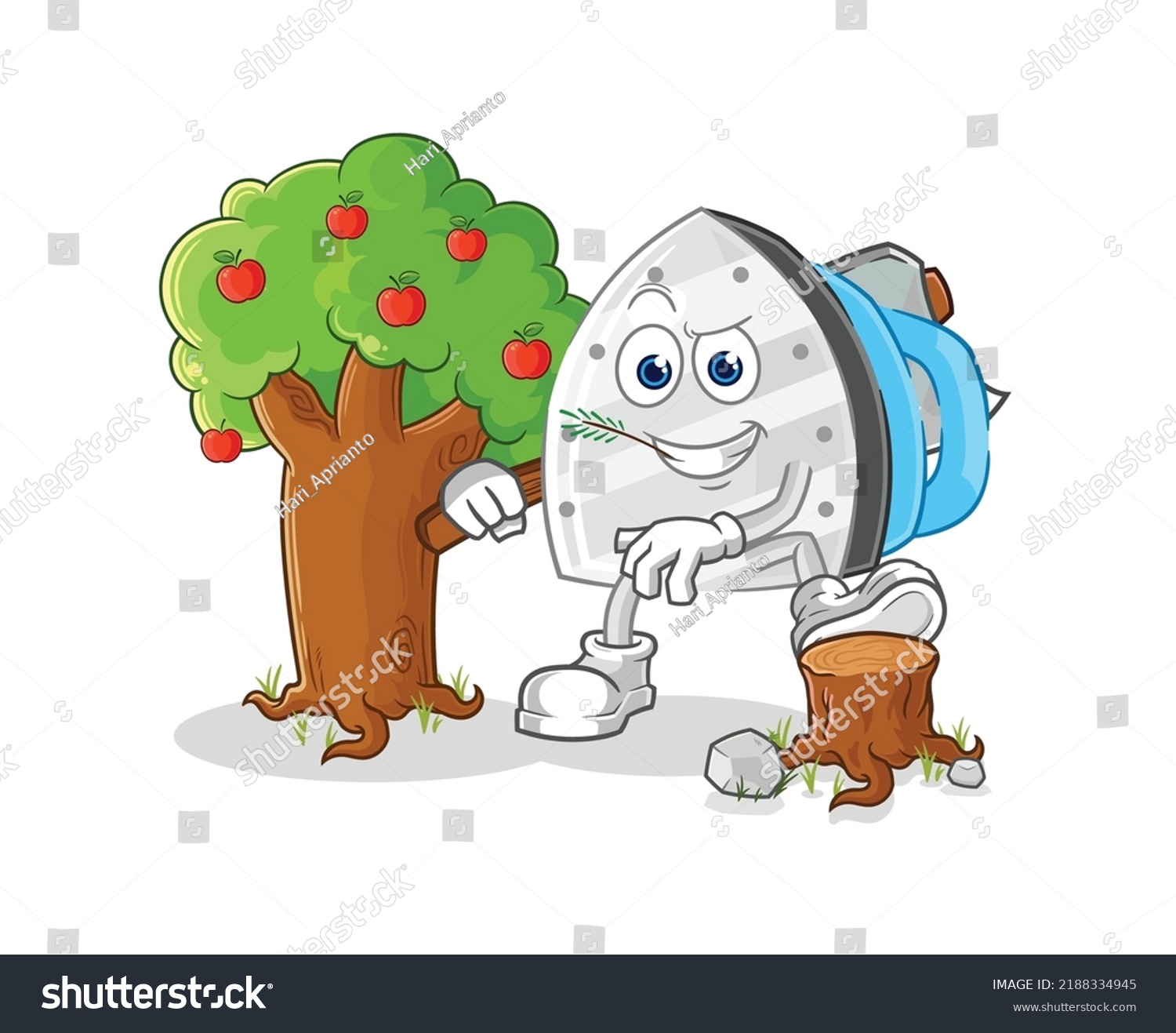 42,955 Iron planks Images, Stock Photos & Vectors | Shutterstock
