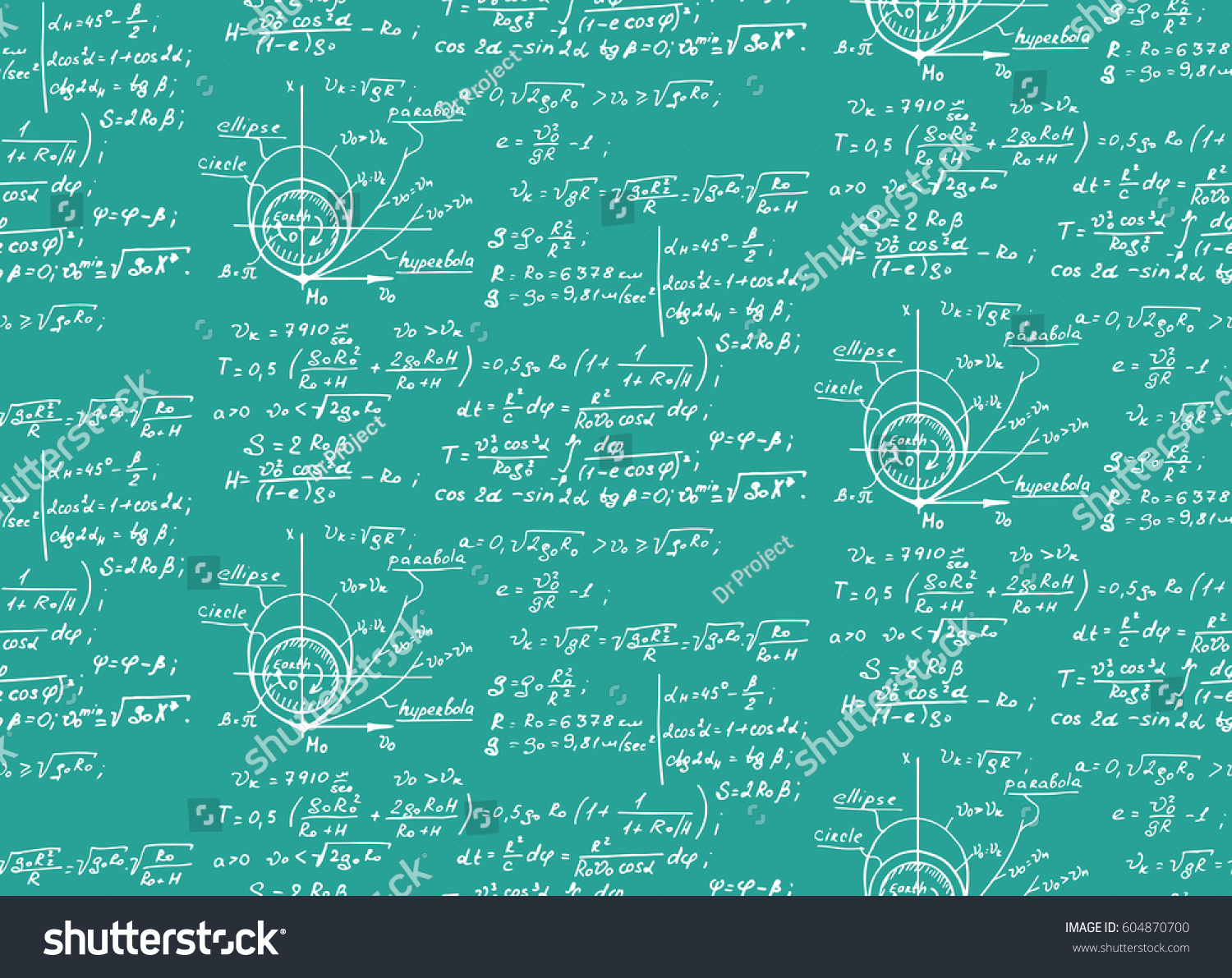 Vektor Stok Law Centrifugal Force Earth Physical Equations (Tanpa ... Vektor Stok Law Centrifugal Force Earth Physical Equations (Tanpa ...