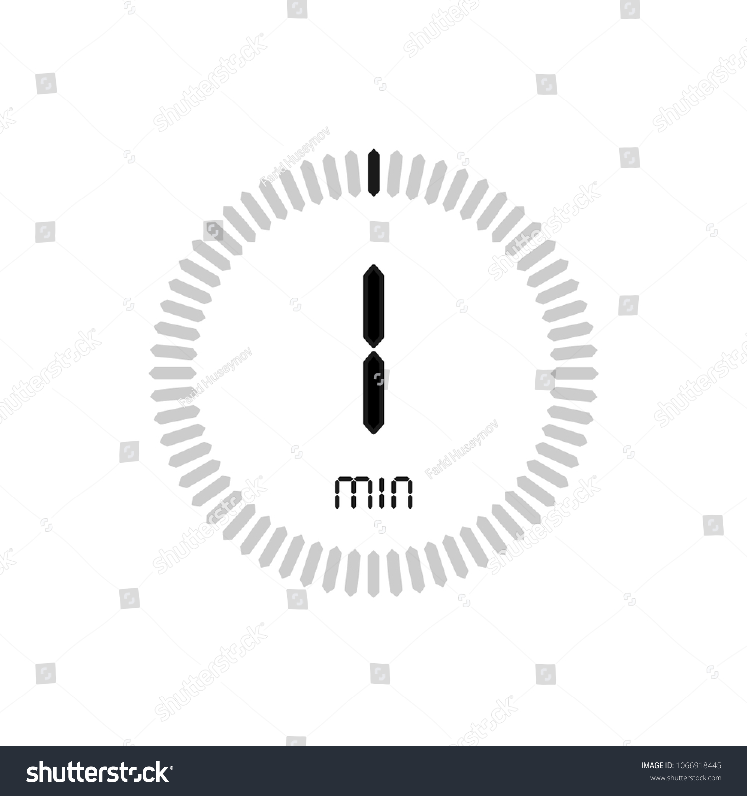 452,318 Minutes timer Images, Stock Photos & Vectors | Shutterstock