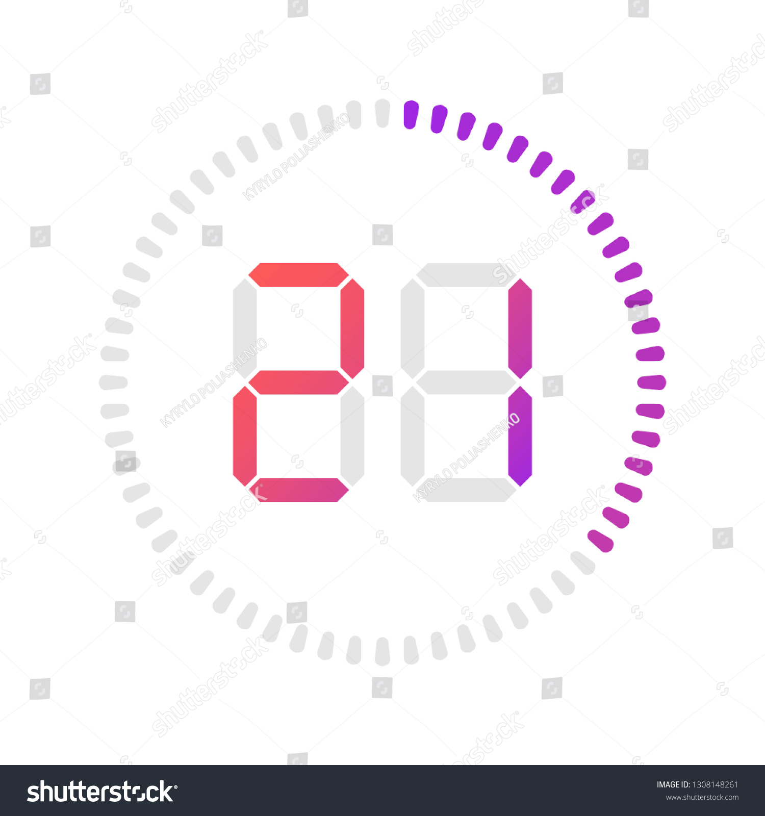 2,764 21 minutes Images, Stock Photos & Vectors | Shutterstock