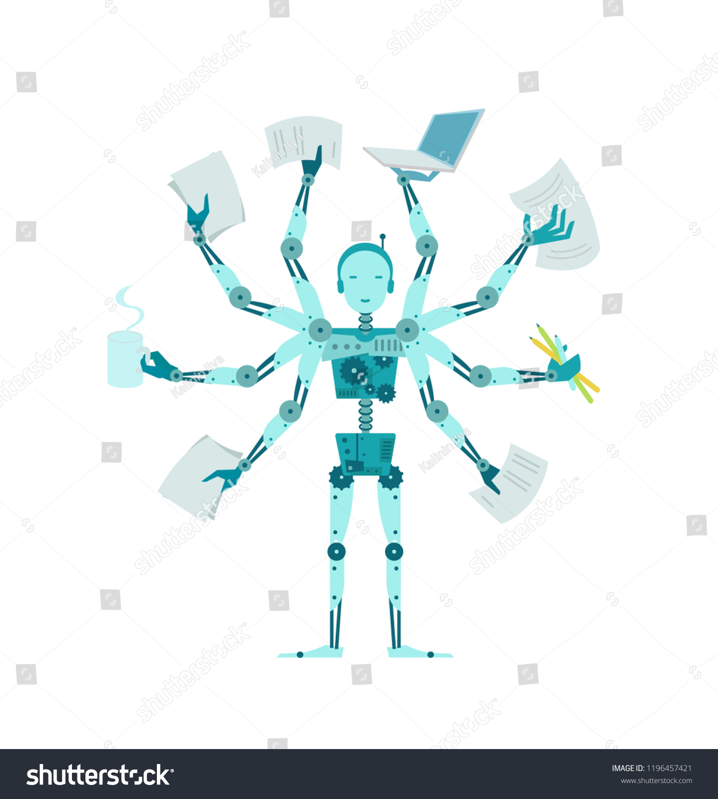 Multilogic Images, Stock Photos & Vectors | Shutterstock
