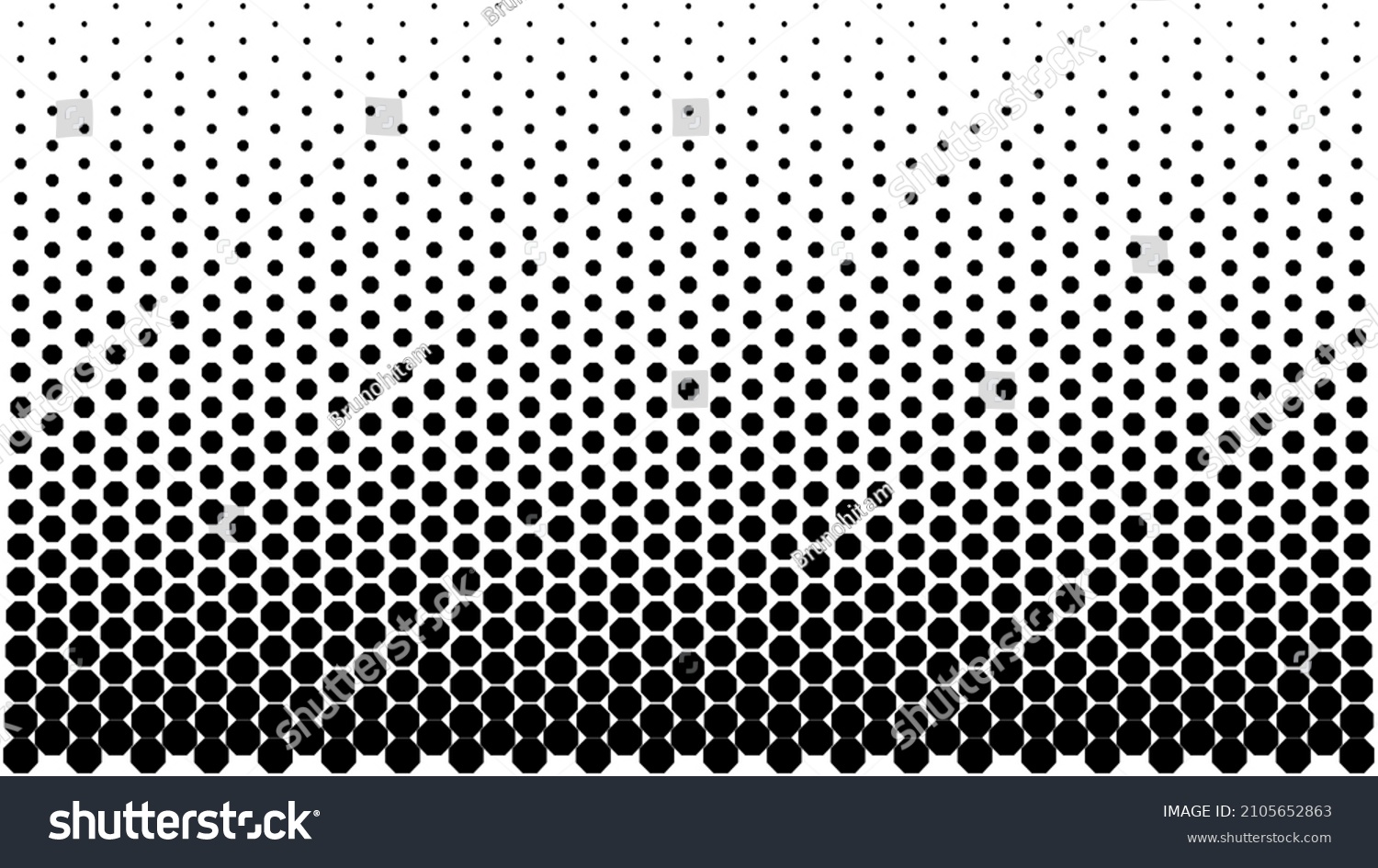 442 Octa 이미지, 스톡 사진 및 벡터 | Shutterstock
