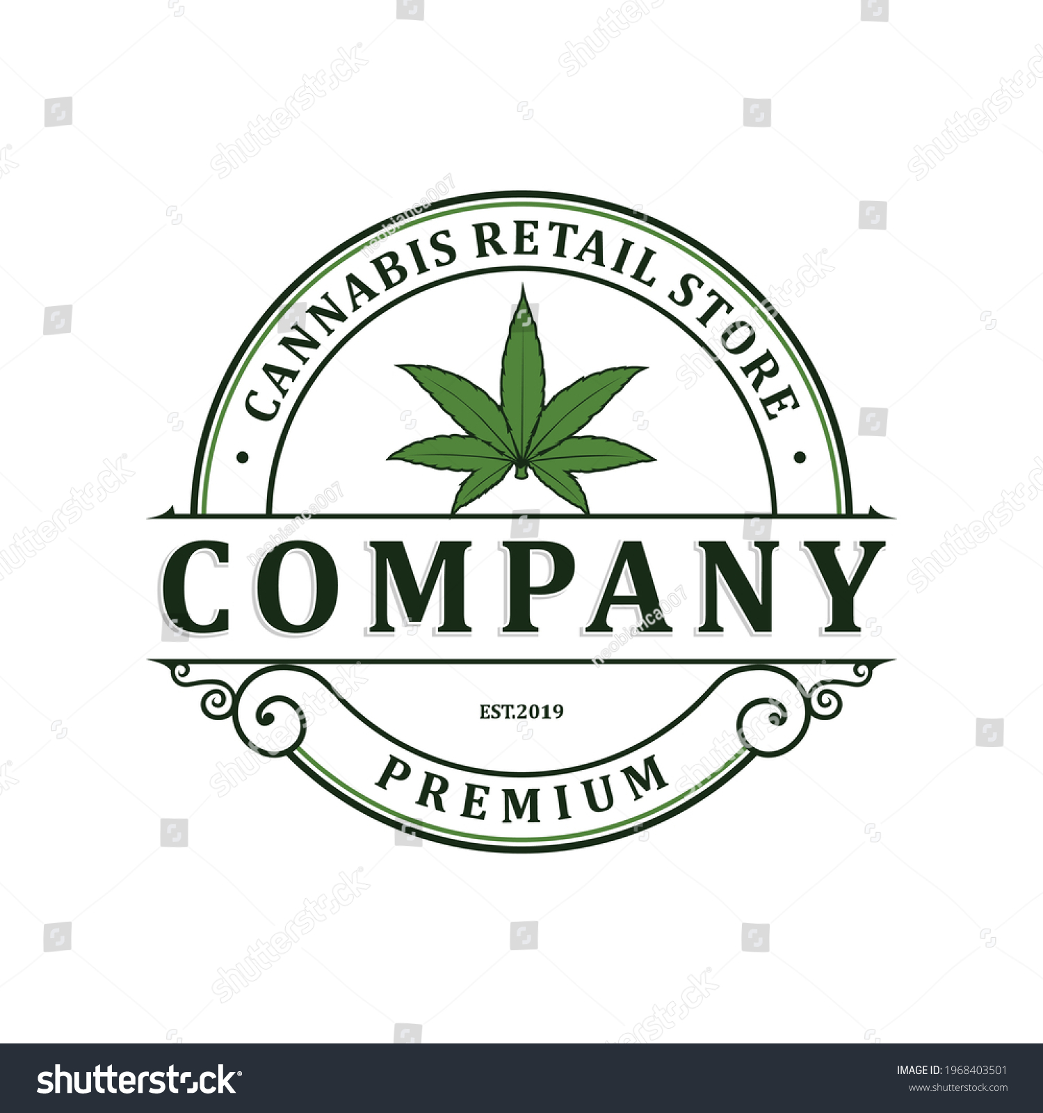 12,969 Edibles logo Images, Stock Photos & Vectors | Shutterstock