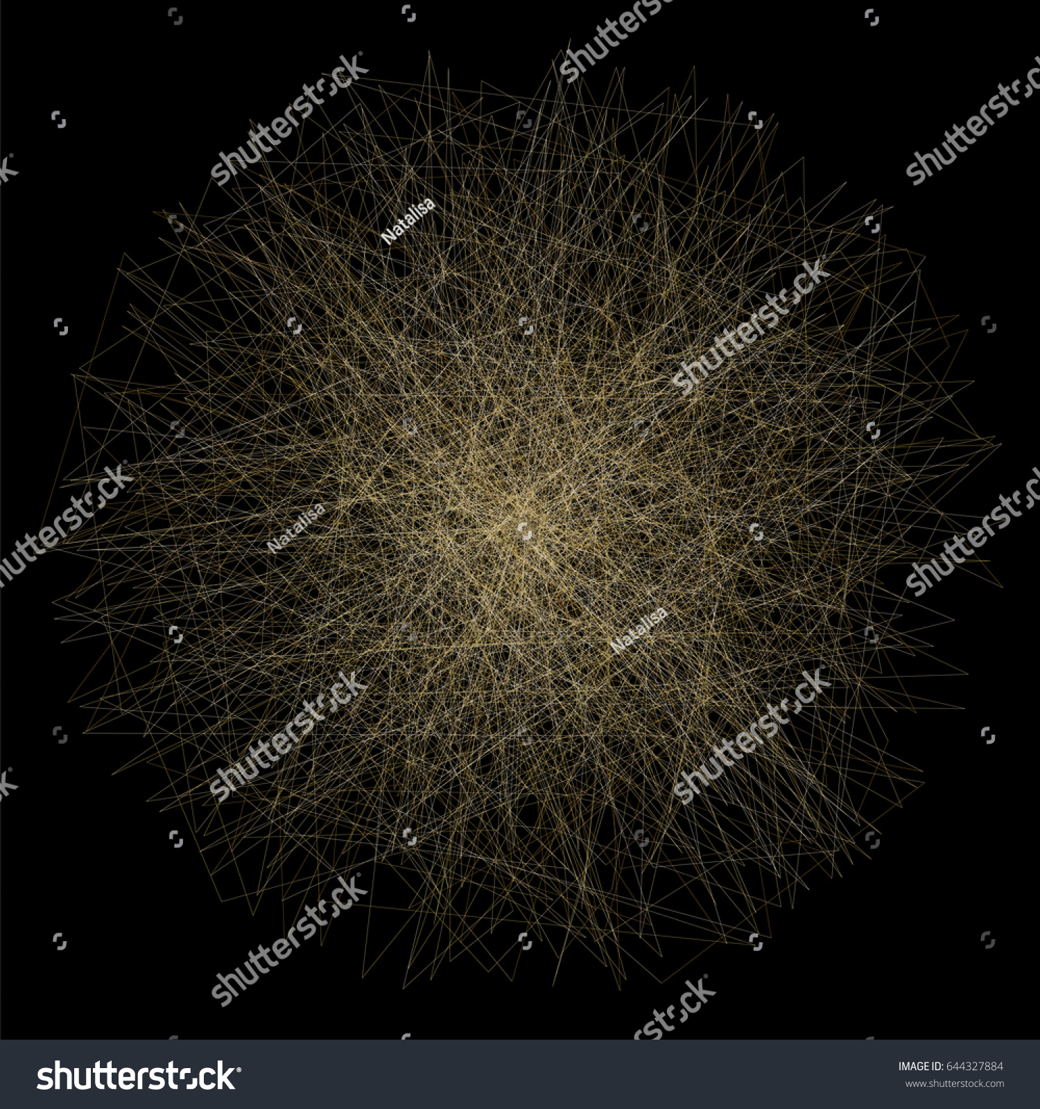 Scratch Texture Scratched Spheregrunge Effect Scratched Stock Vector ...