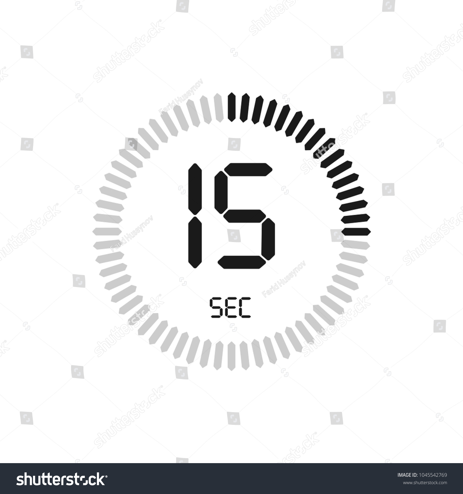 9,267 15 seconds Images, Stock Photos & Vectors | Shutterstock