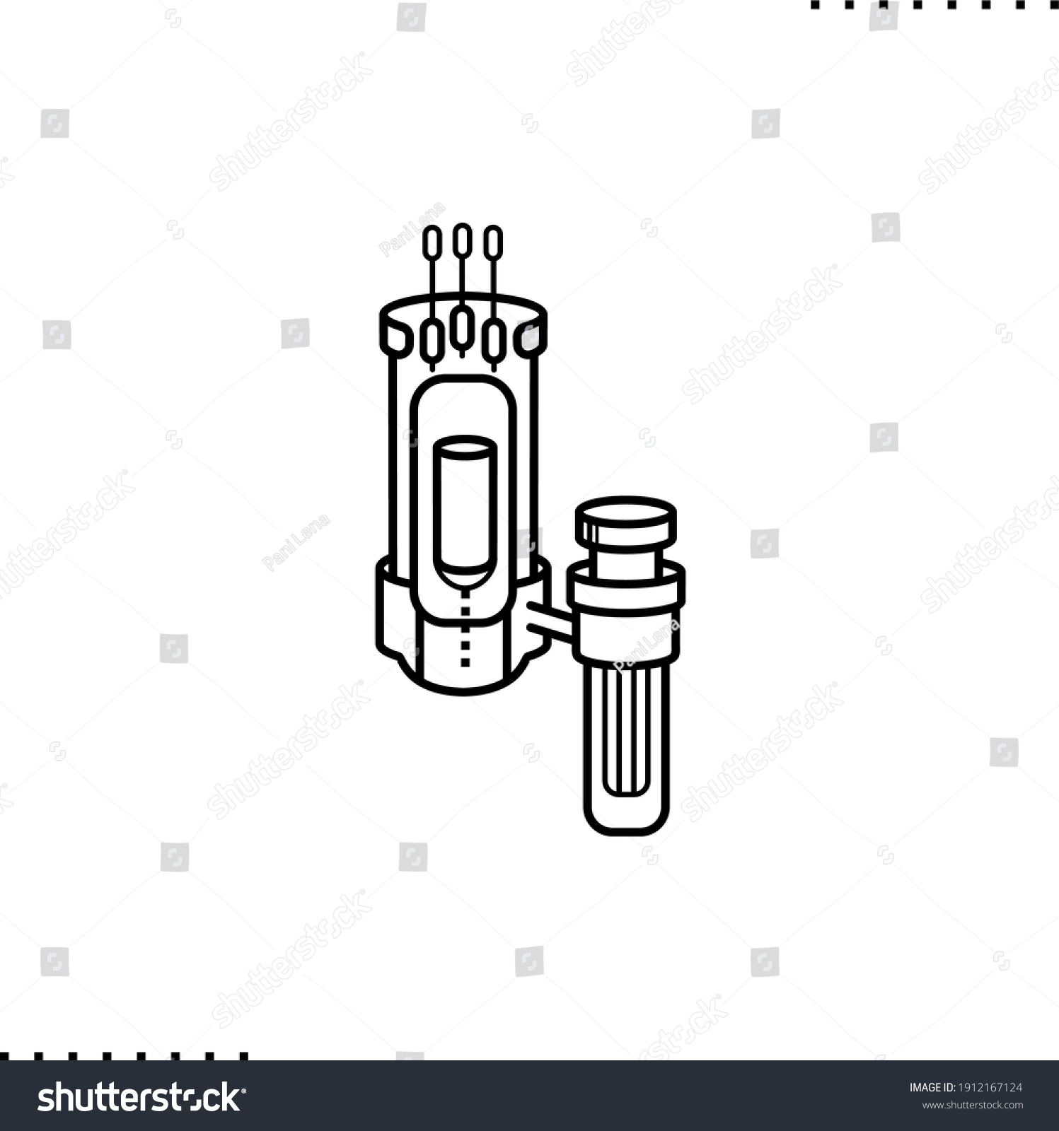 8 Small modular reactor Images, Stock Photos & Vectors | Shutterstock 8 Small modular reactor Images, Stock Photos & Vectors | Shutterstock