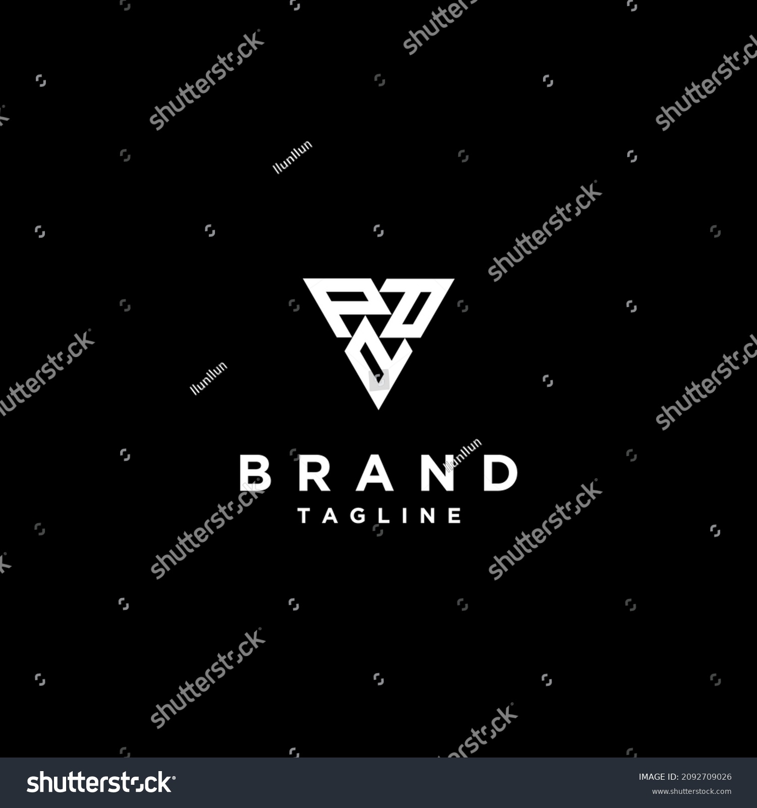 5,215 Three p Images, Stock Photos & Vectors | Shutterstock