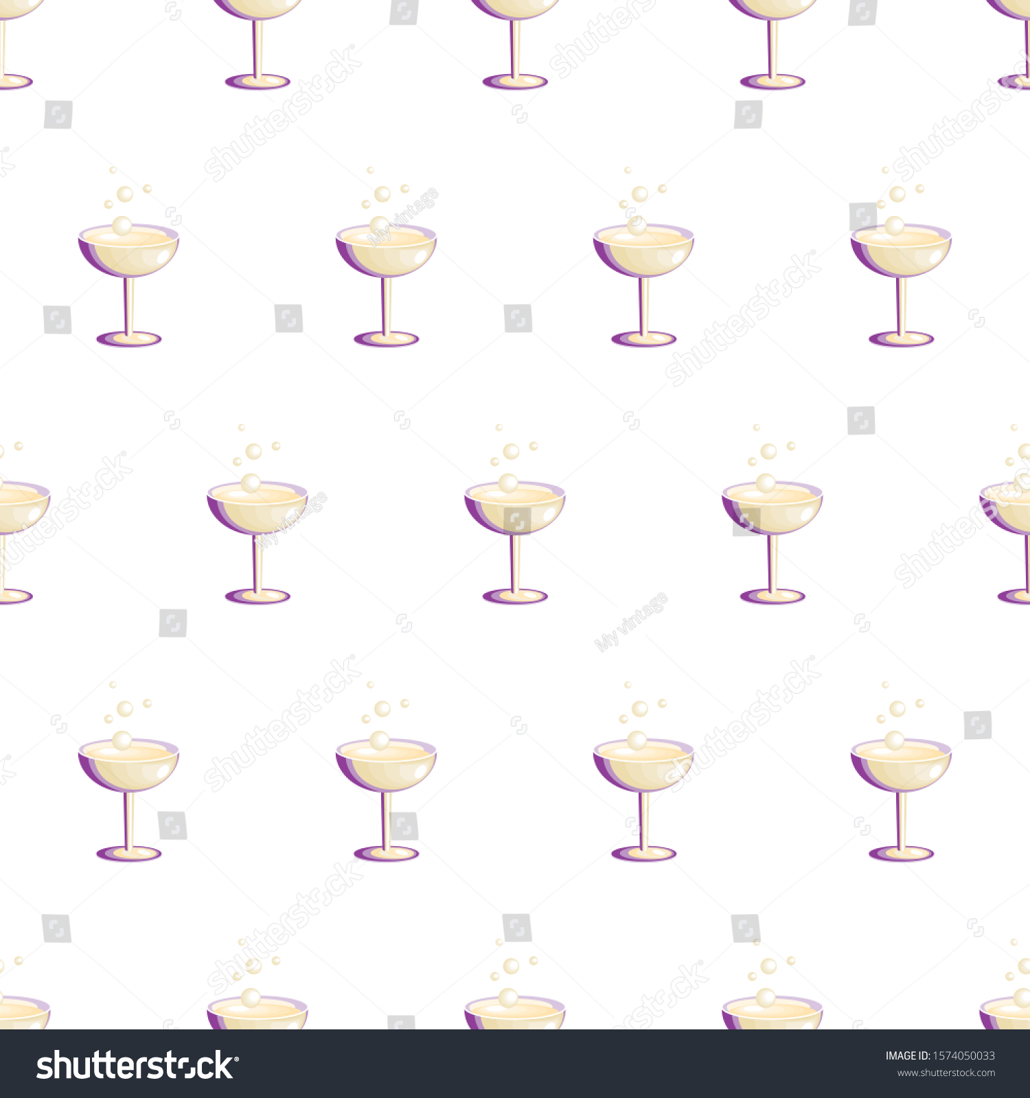 14,540 Champagne prints Images, Stock Photos & Vectors | Shutterstock