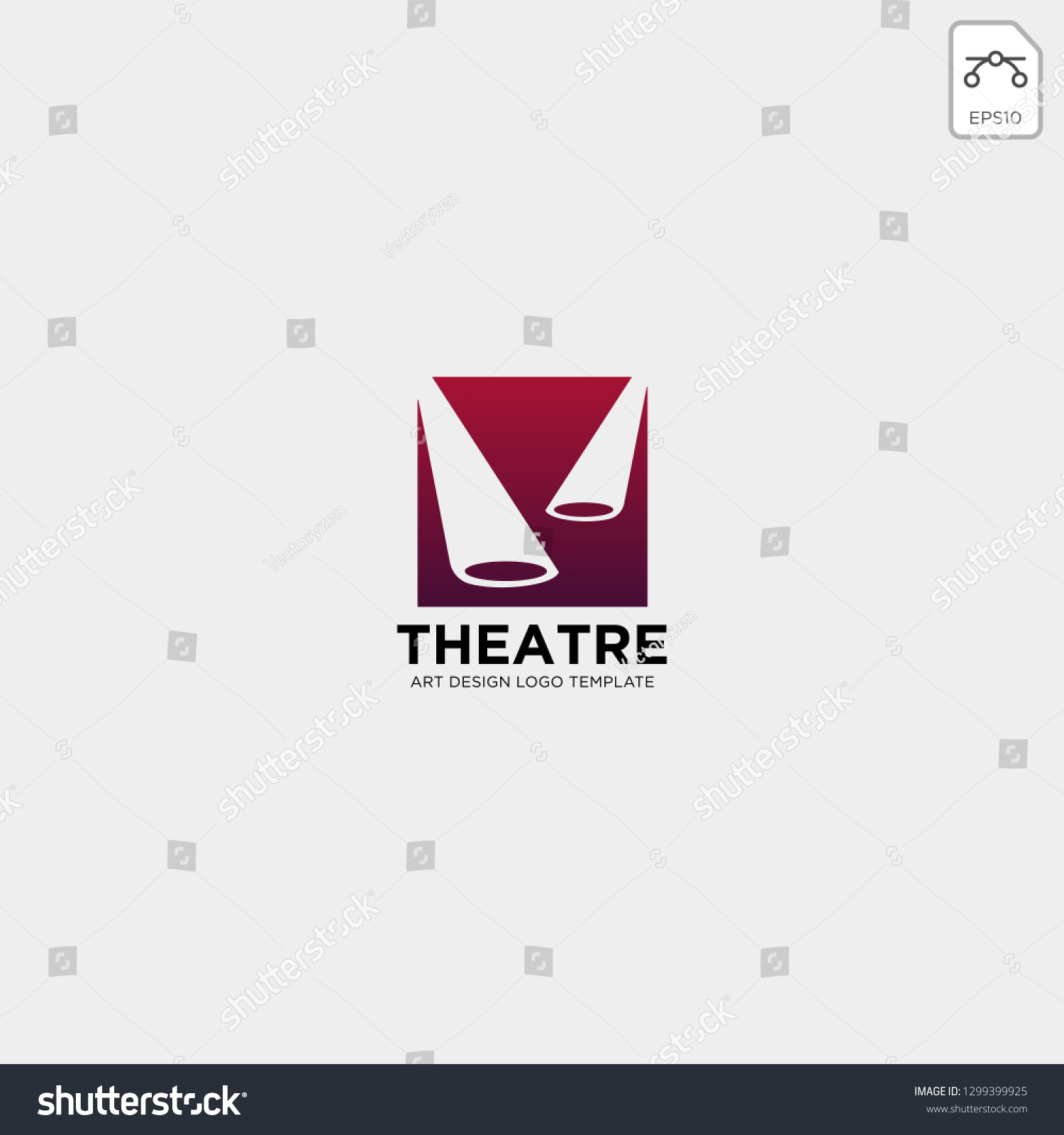 34,879 Logo stage Images, Stock Photos & Vectors | Shutterstock
