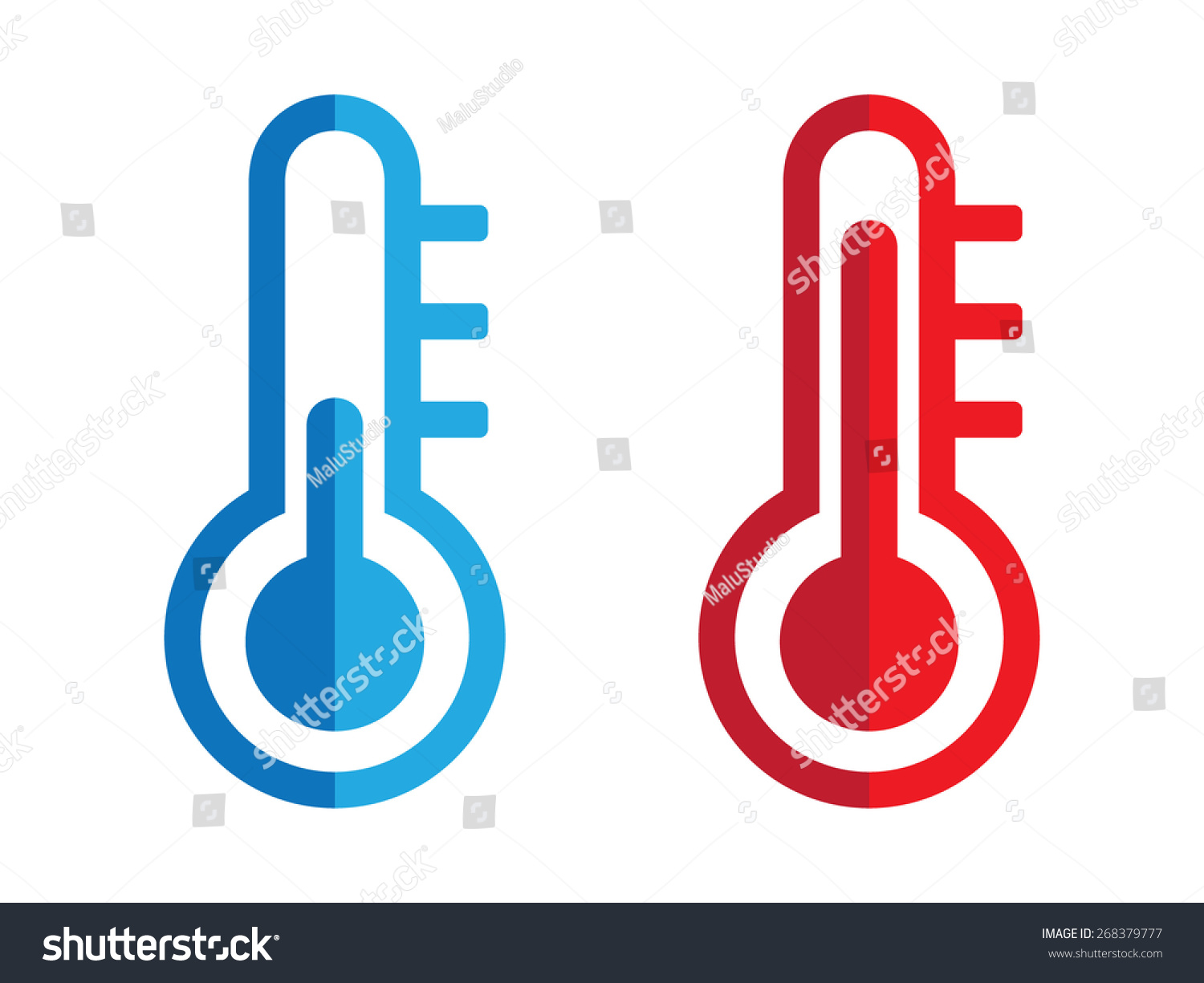 51,651 Cold sticker Images, Stock Photos & Vectors | Shutterstock