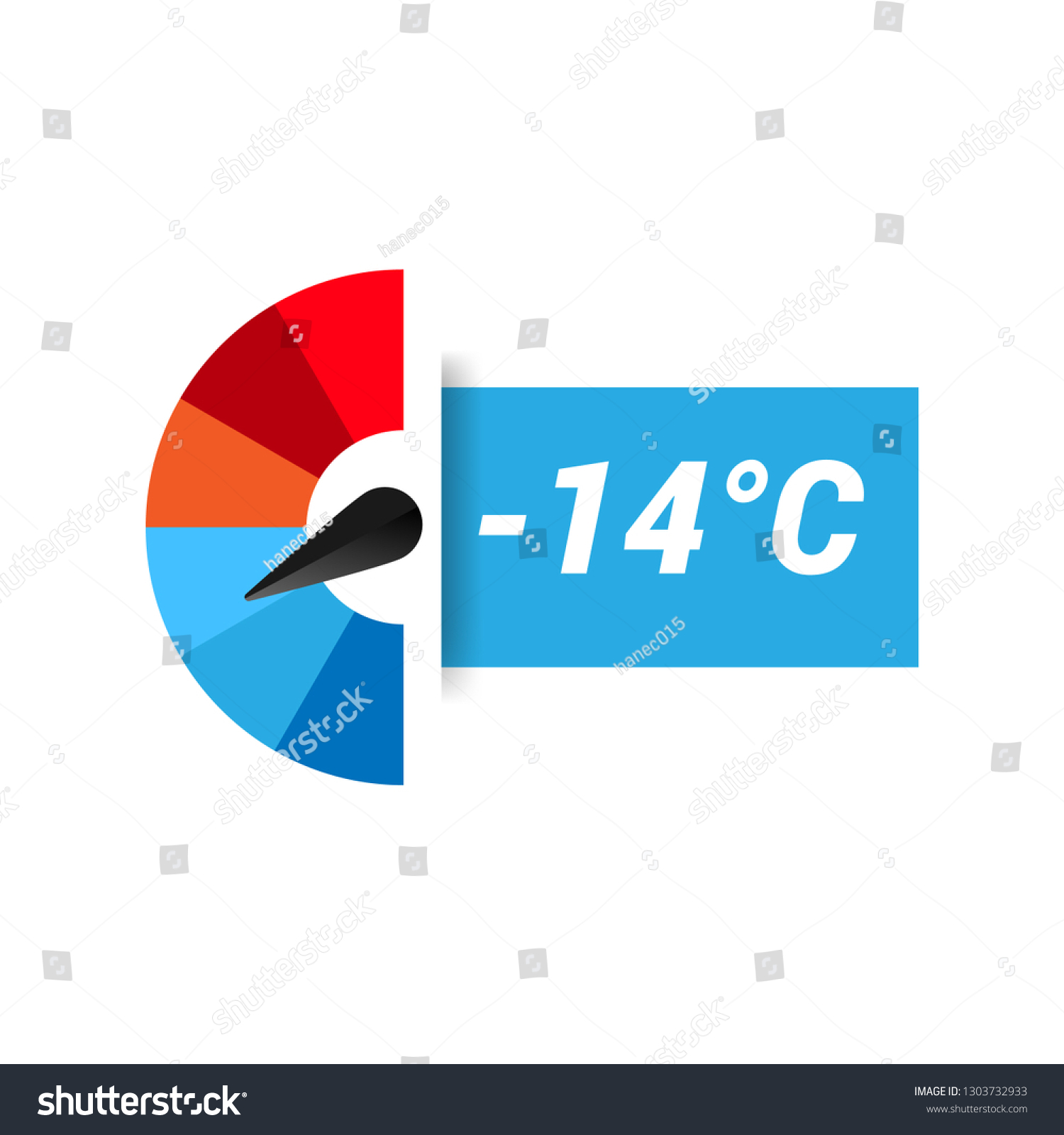 8.289 imagens de Cool meter Imagens, fotos stock e vetores | Shutterstock