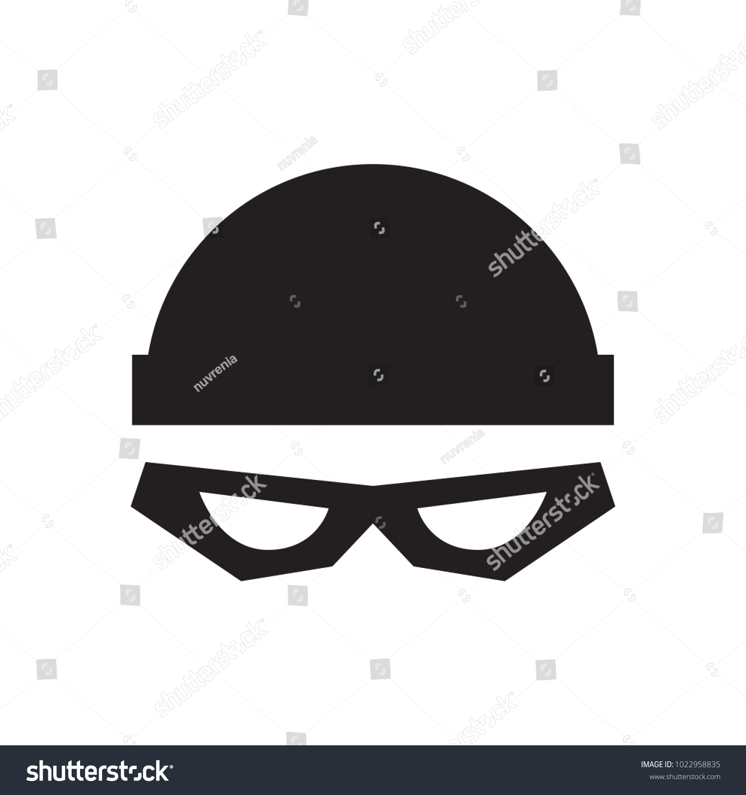 46,240 Thief symbol Images, Stock Photos & Vectors | Shutterstock