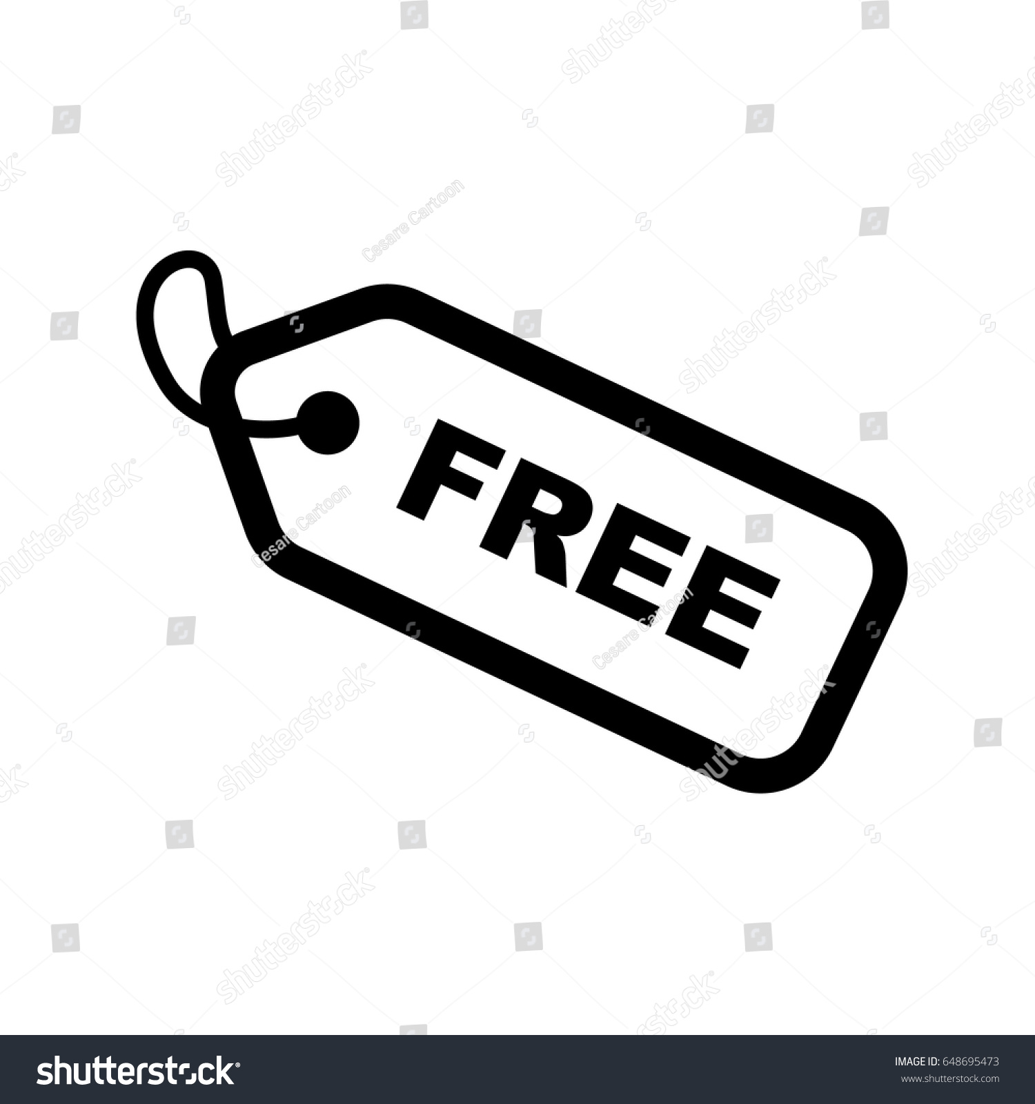 684,949 Icon free Images, Stock Photos & Vectors | Shutterstock
