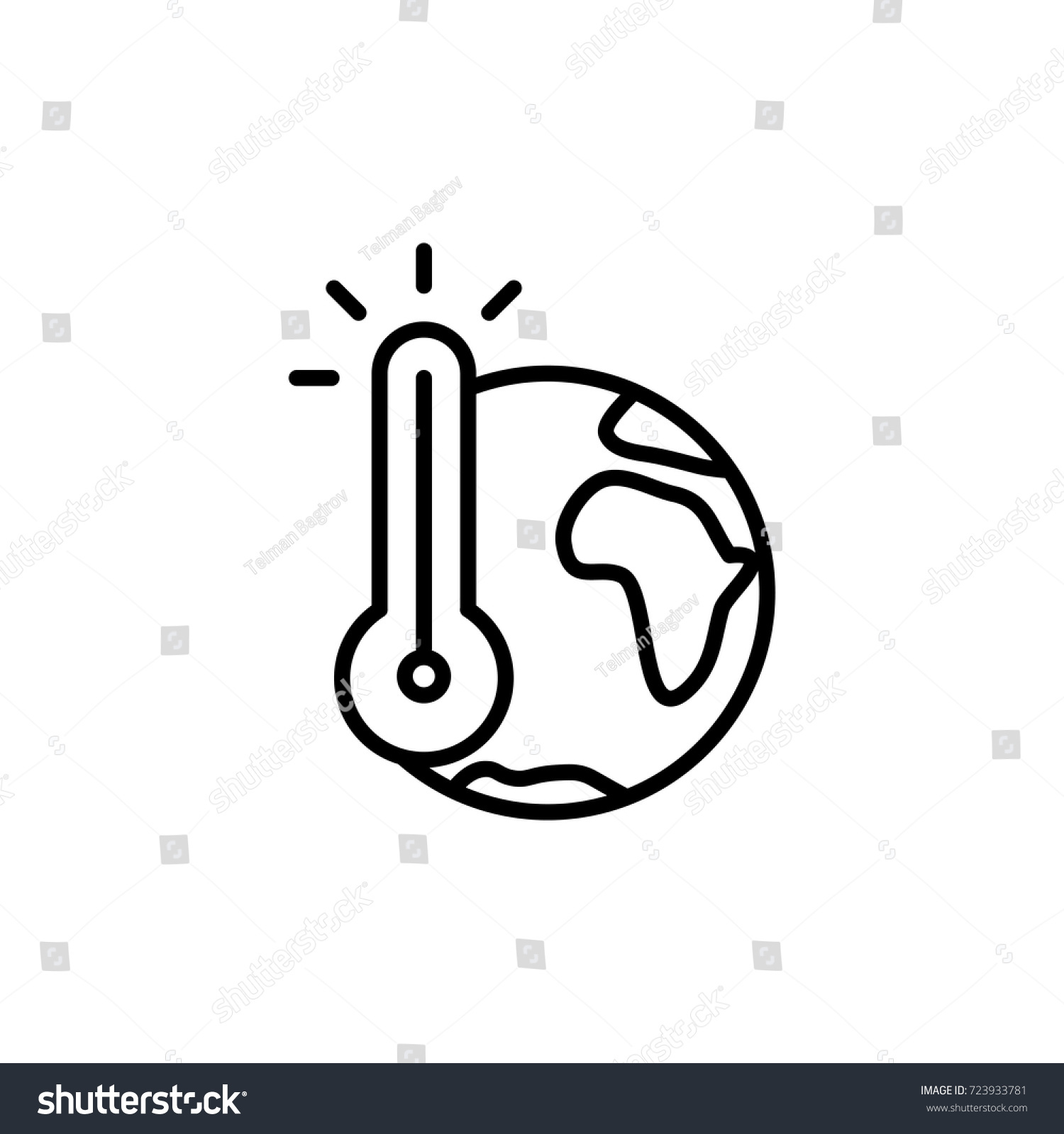 20,832 Climate change icons Images, Stock Photos & Vectors | Shutterstock