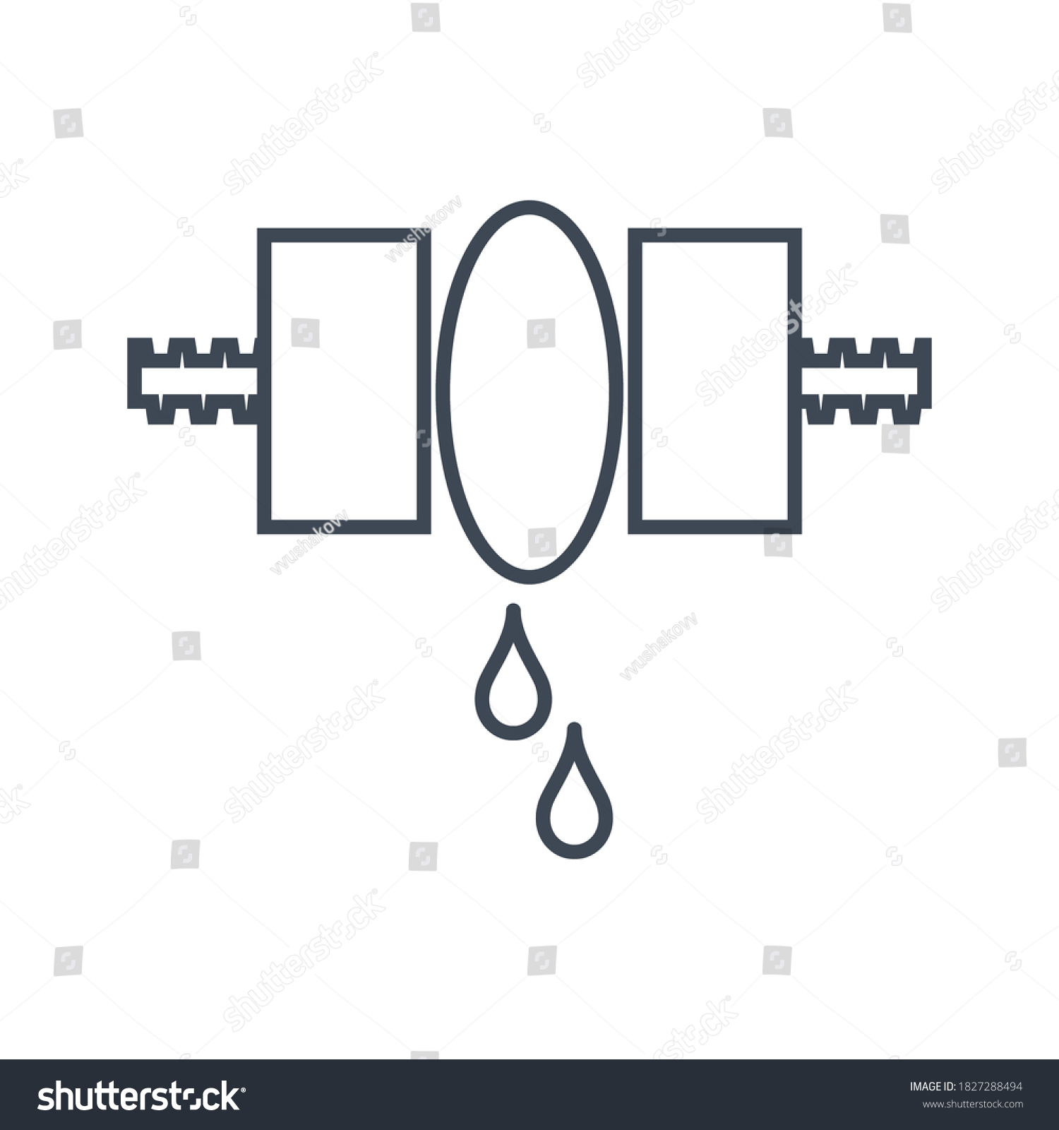 23 Juice pressing, filtration Images, Stock Photos & Vectors | Shutterstock