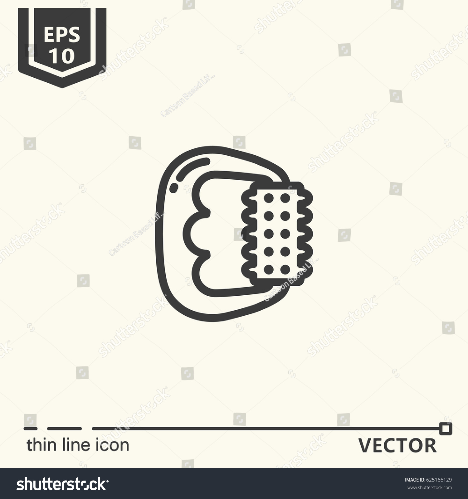 Kastet Images, Stock Photos & Vectors | Shutterstock