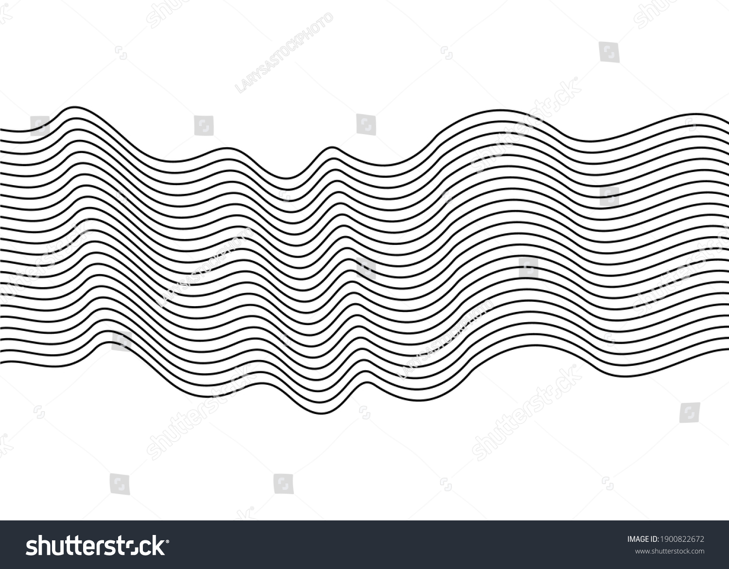 19,959 imágenes de Parallel wavy lines - Imágenes, fotos y vectores de ...
