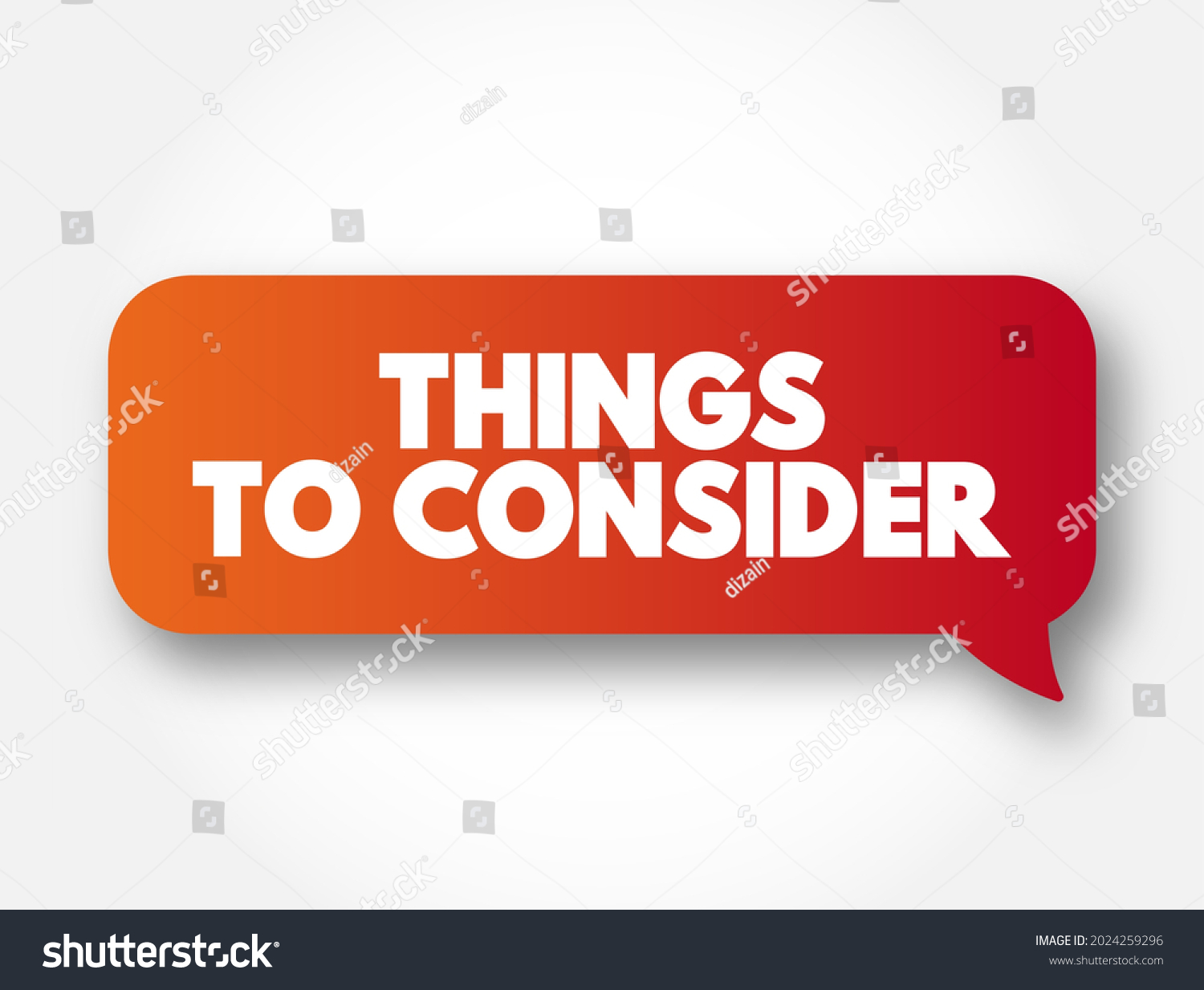 3,387 Consideration considering Images, Stock Photos & Vectors ...