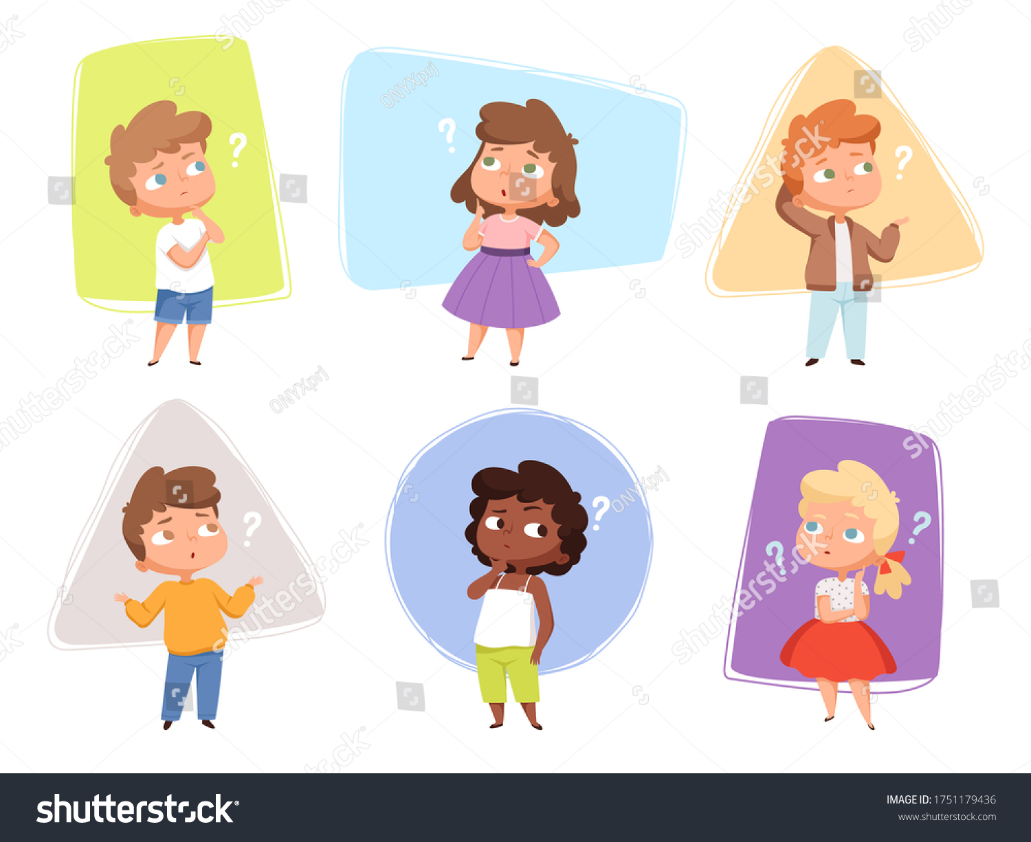 61,070 Thinking cartoon face Images, Stock Photos & Vectors | Shutterstock
