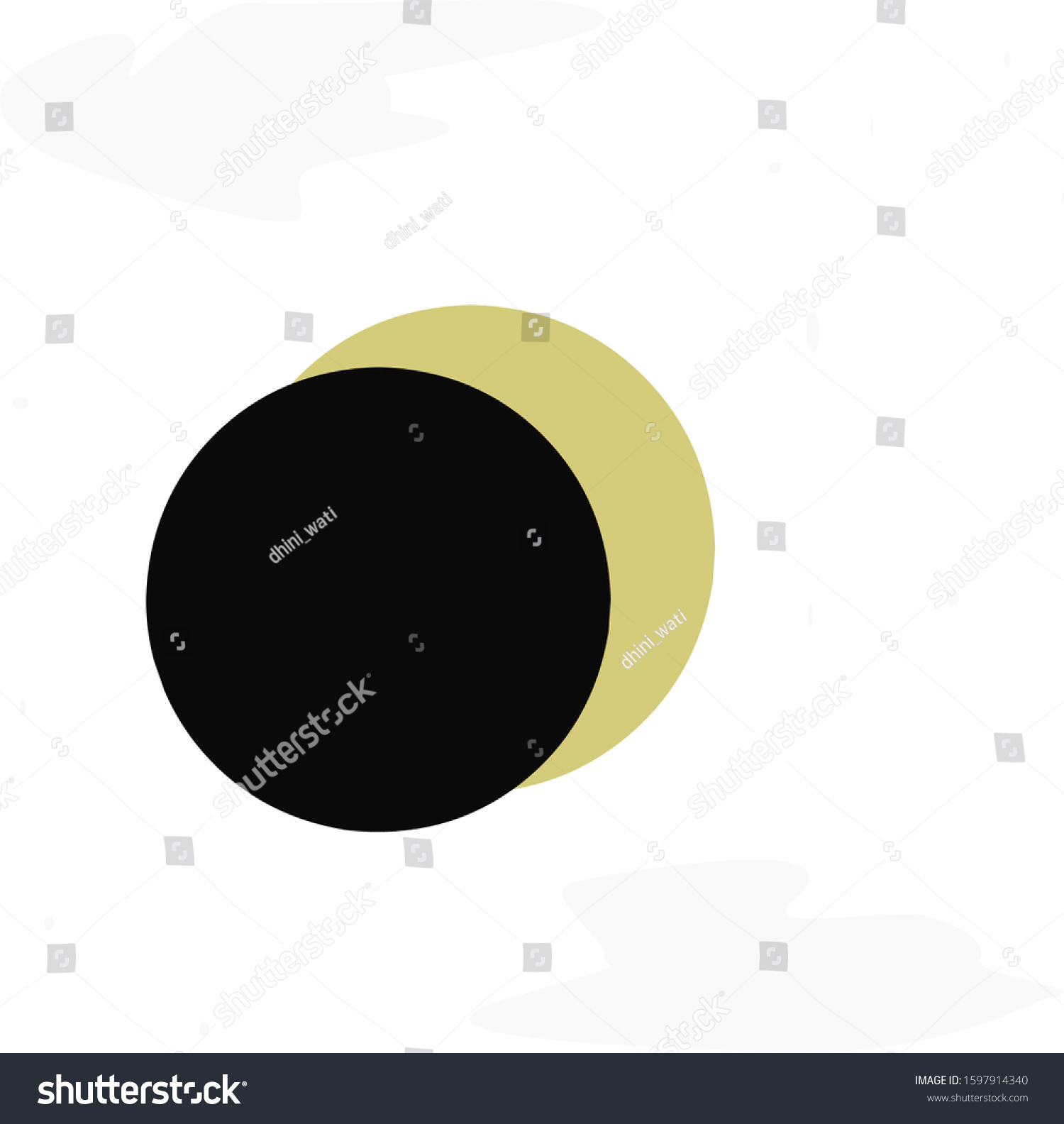 Ehit5 Images, Stock Photos & Vectors | Shutterstock