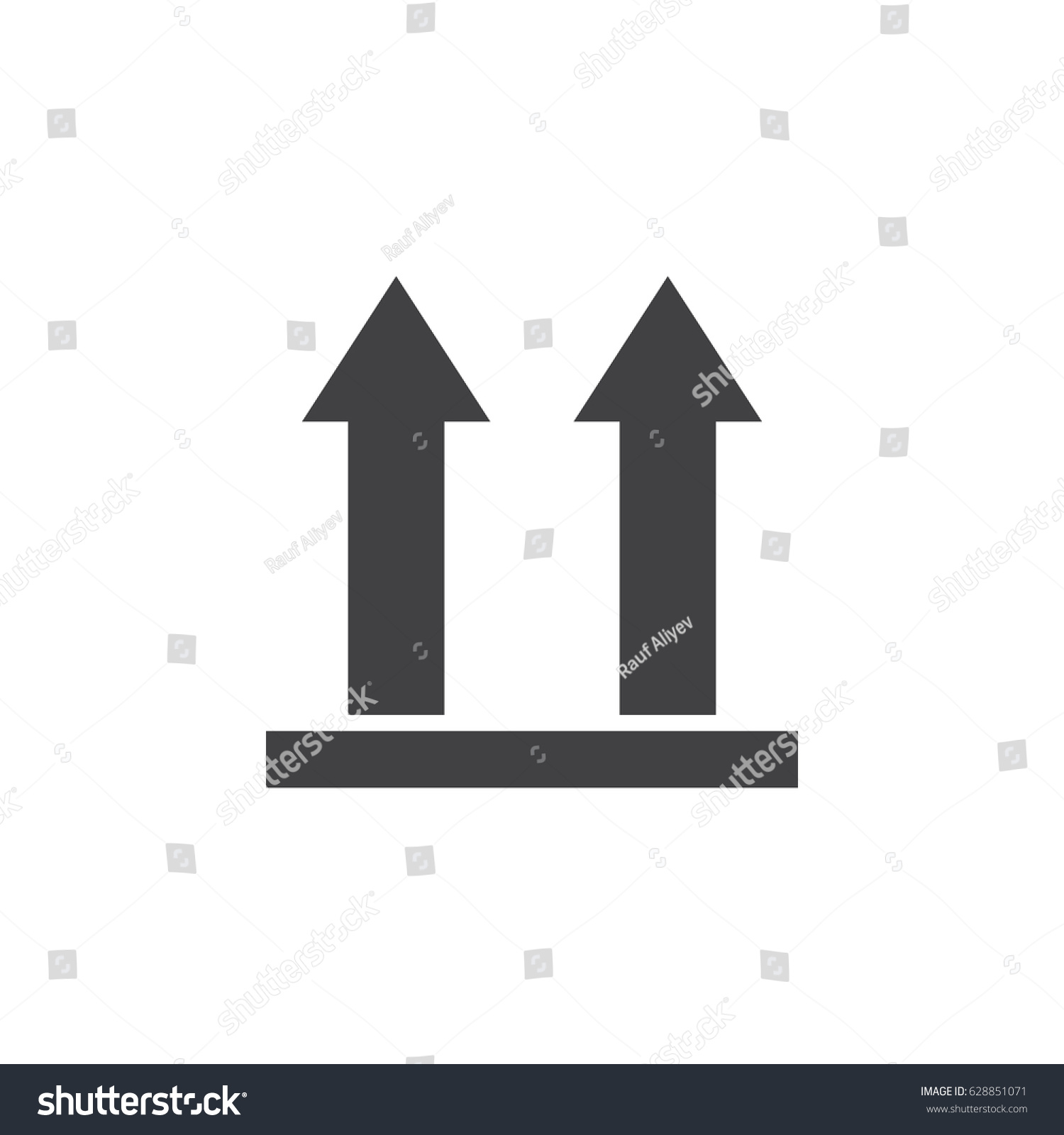 34,279 Right side symbol Images, Stock Photos & Vectors | Shutterstock