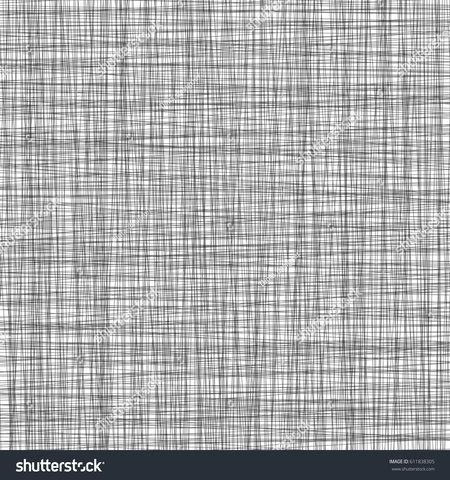 Thread Fabric Texture Abstract Fabric Background Stock Vector (Royalty ...