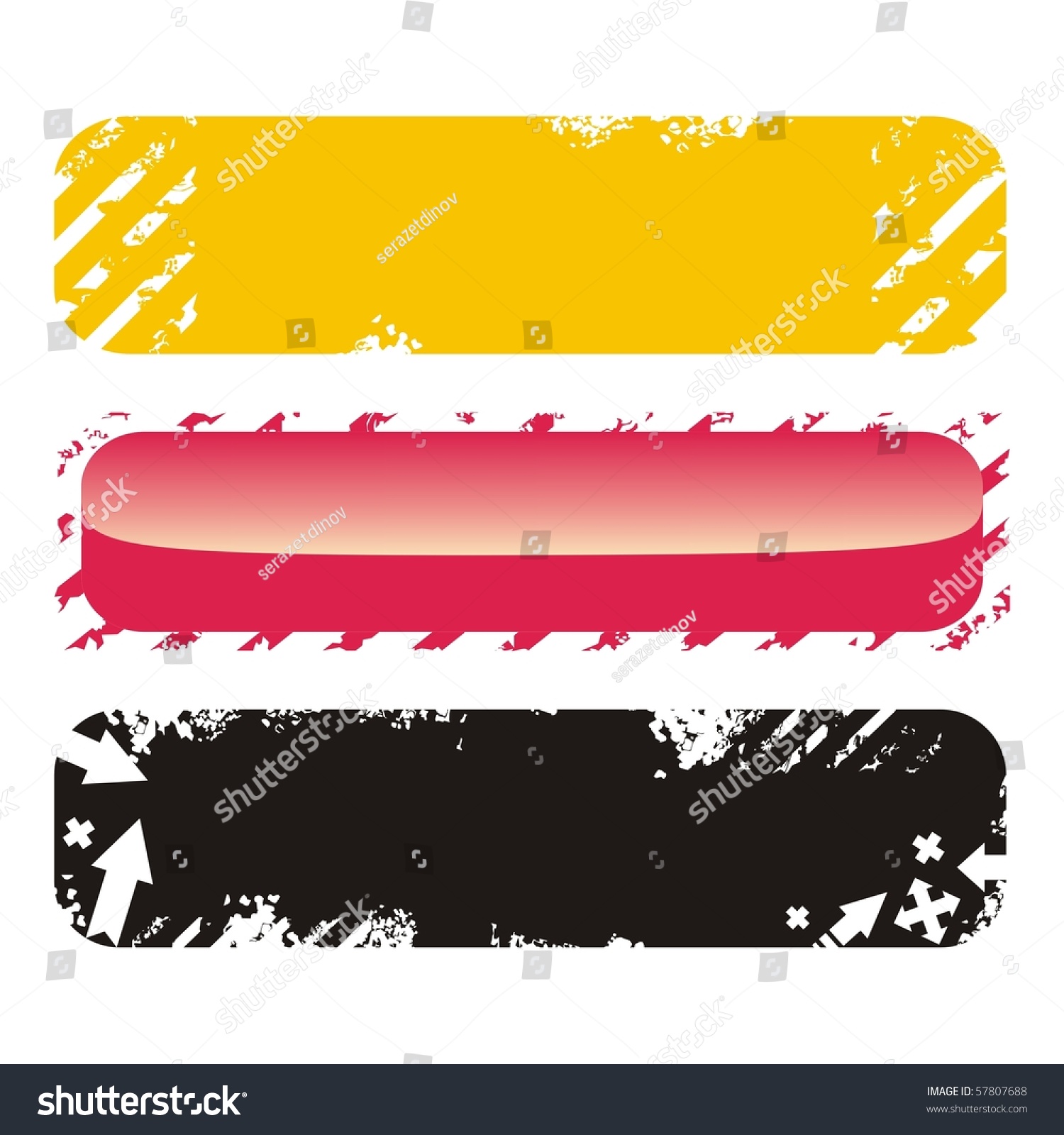 141,300 Grunge button Images, Stock Photos & Vectors | Shutterstock