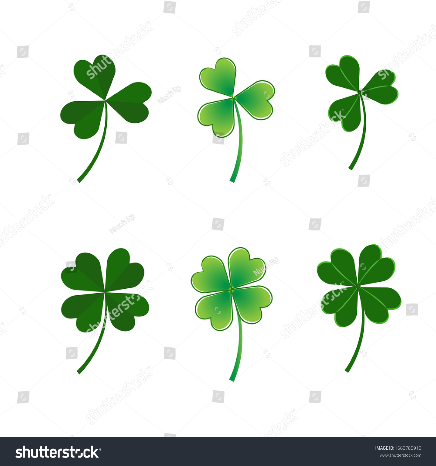 Klee: Bilder, Stockfotos und Vektorgrafiken | Shutterstock